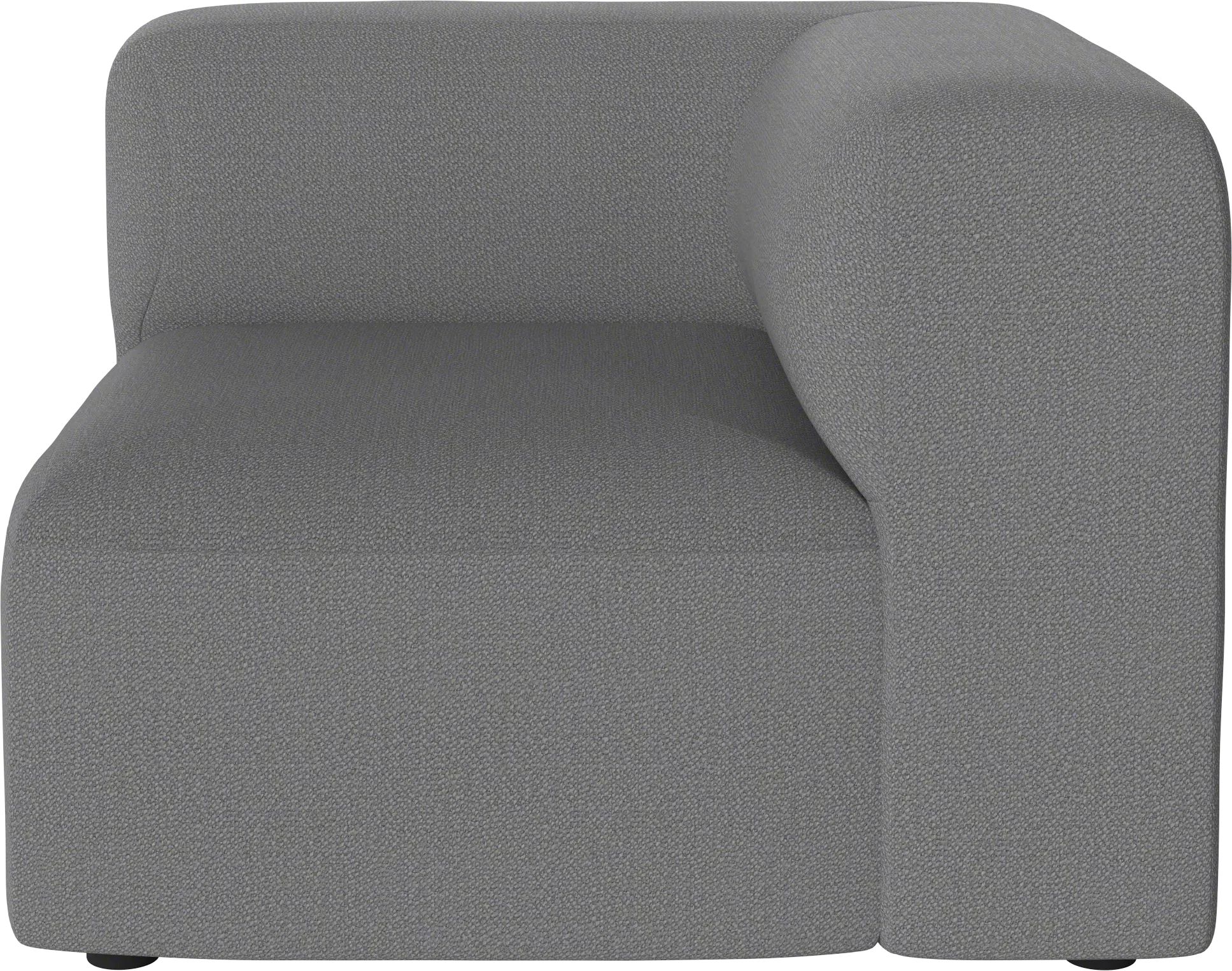 Angle Sofa - Steelcase