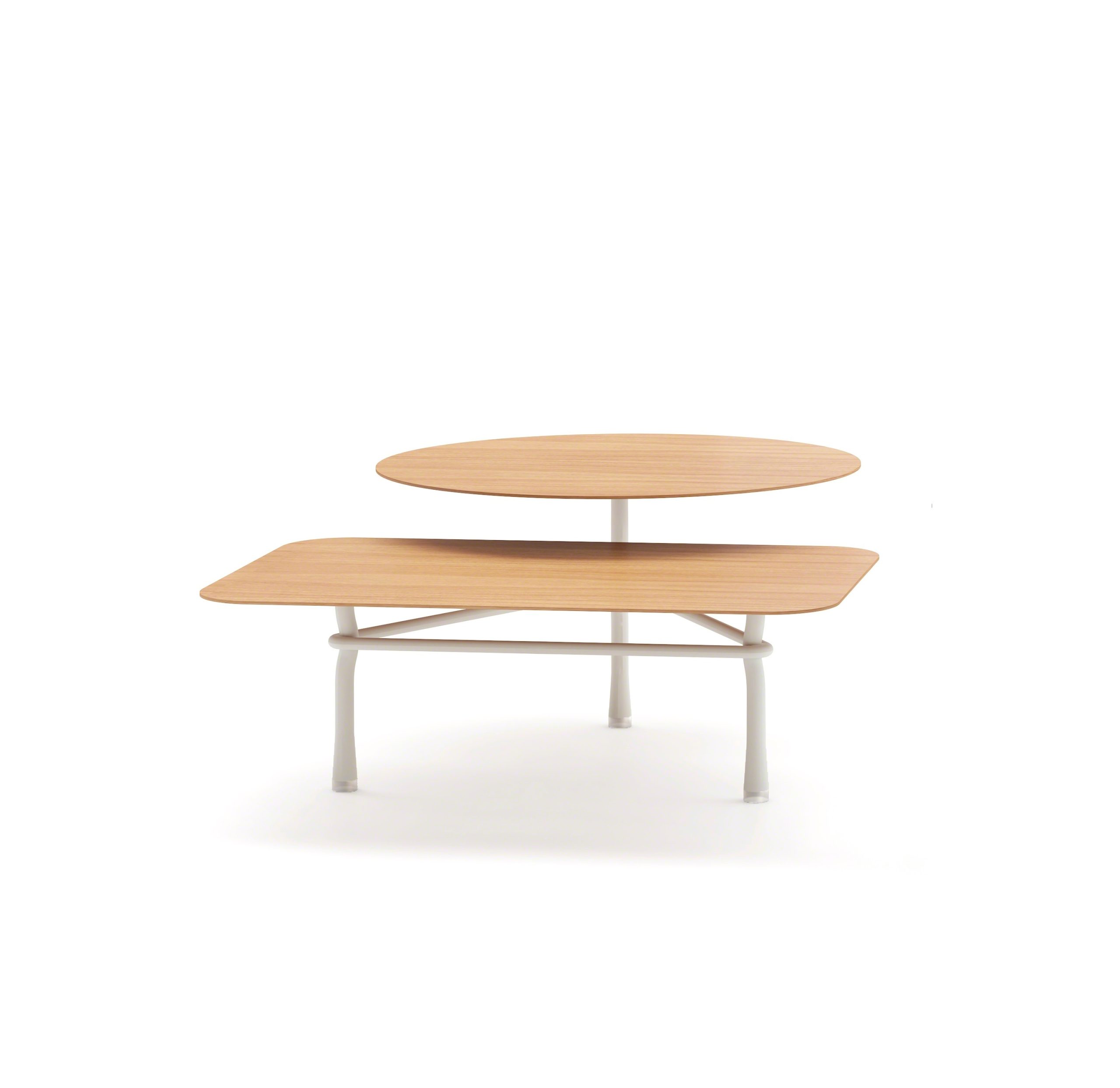 Tiers - Steelcase