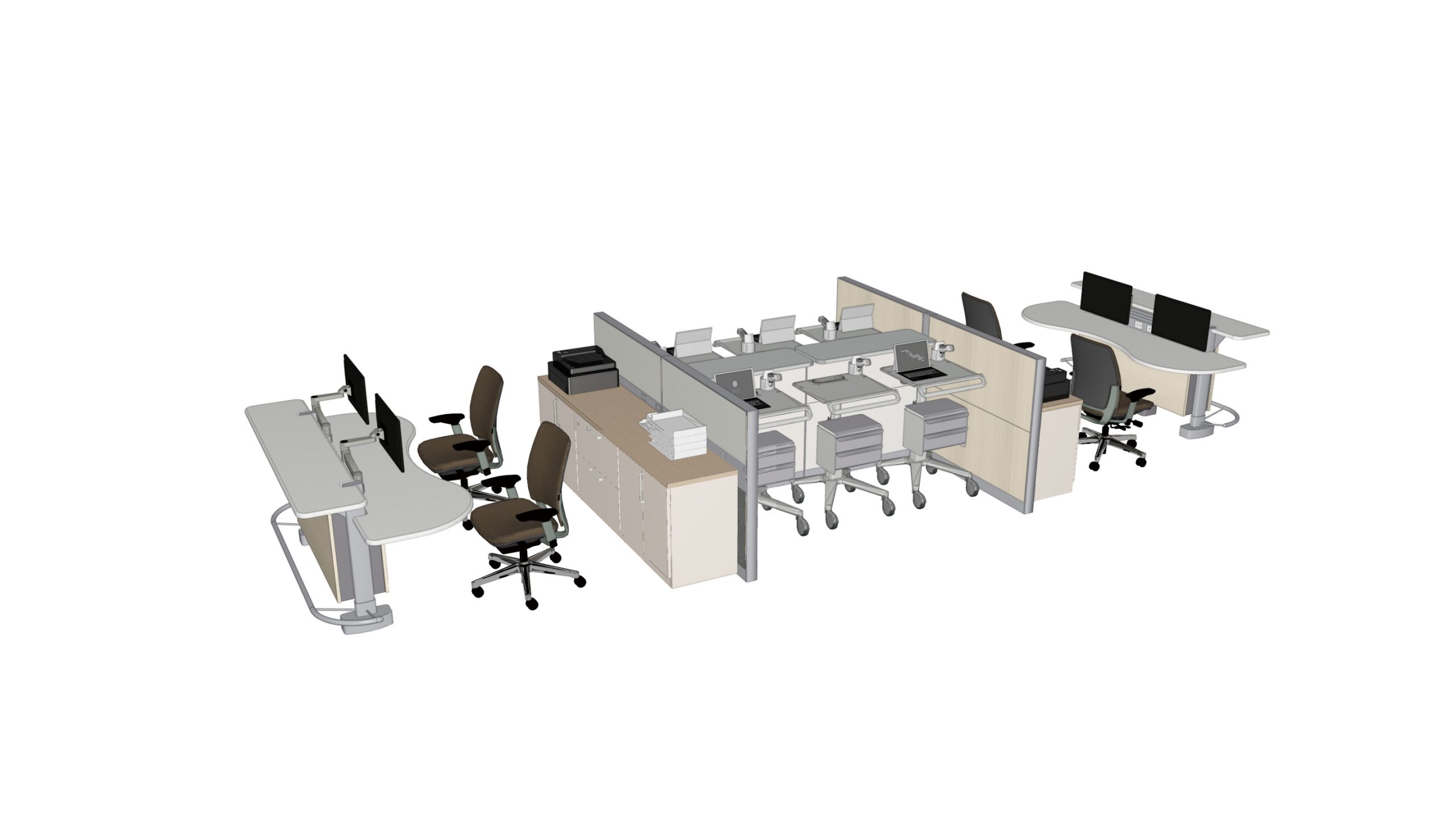 PQ8PV5SK - Steelcase