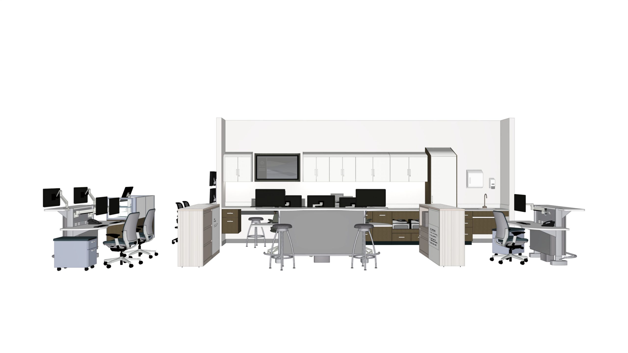 RQ7NZ7AN - Steelcase