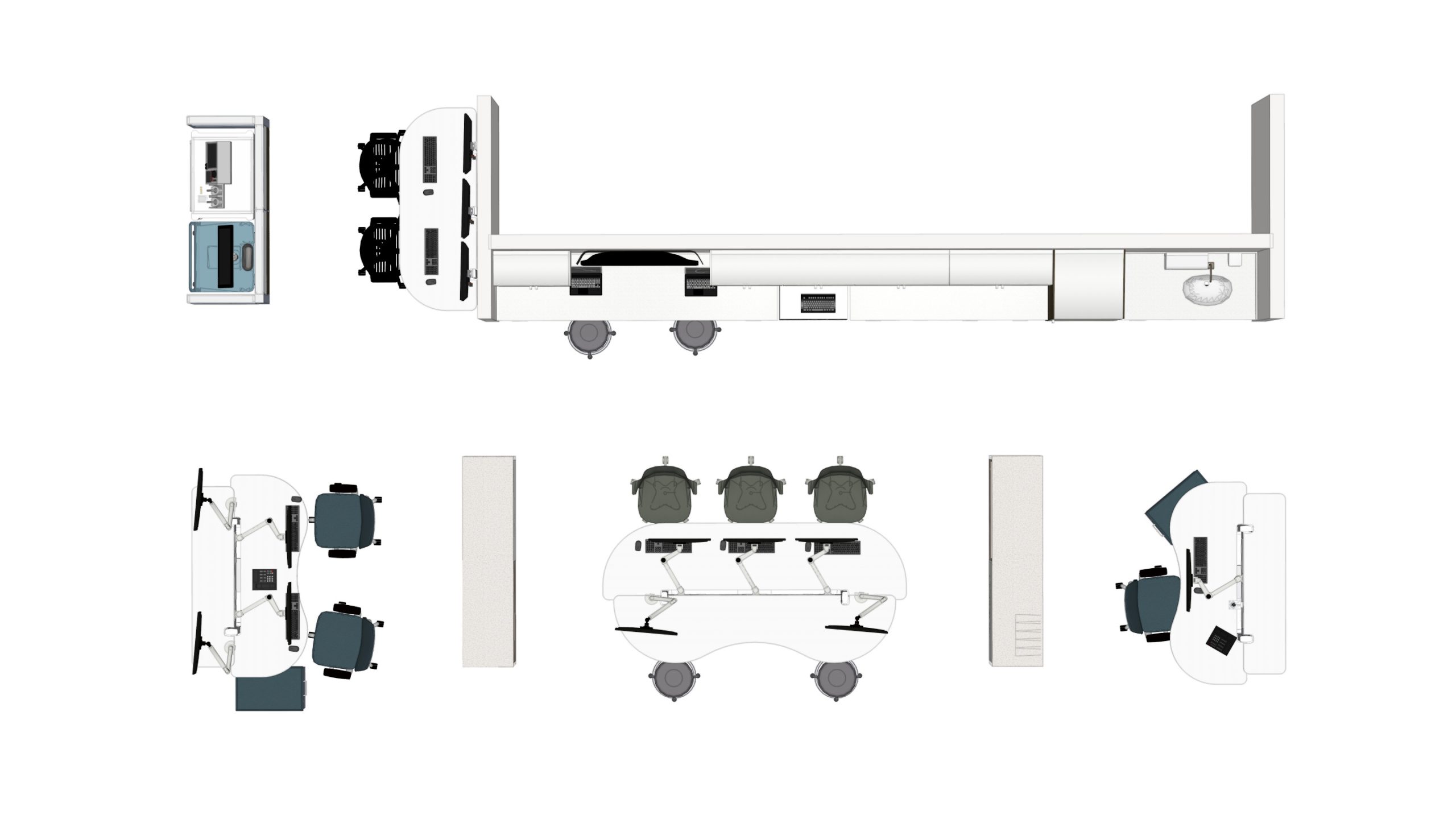 RQ7NZ7AN - Steelcase