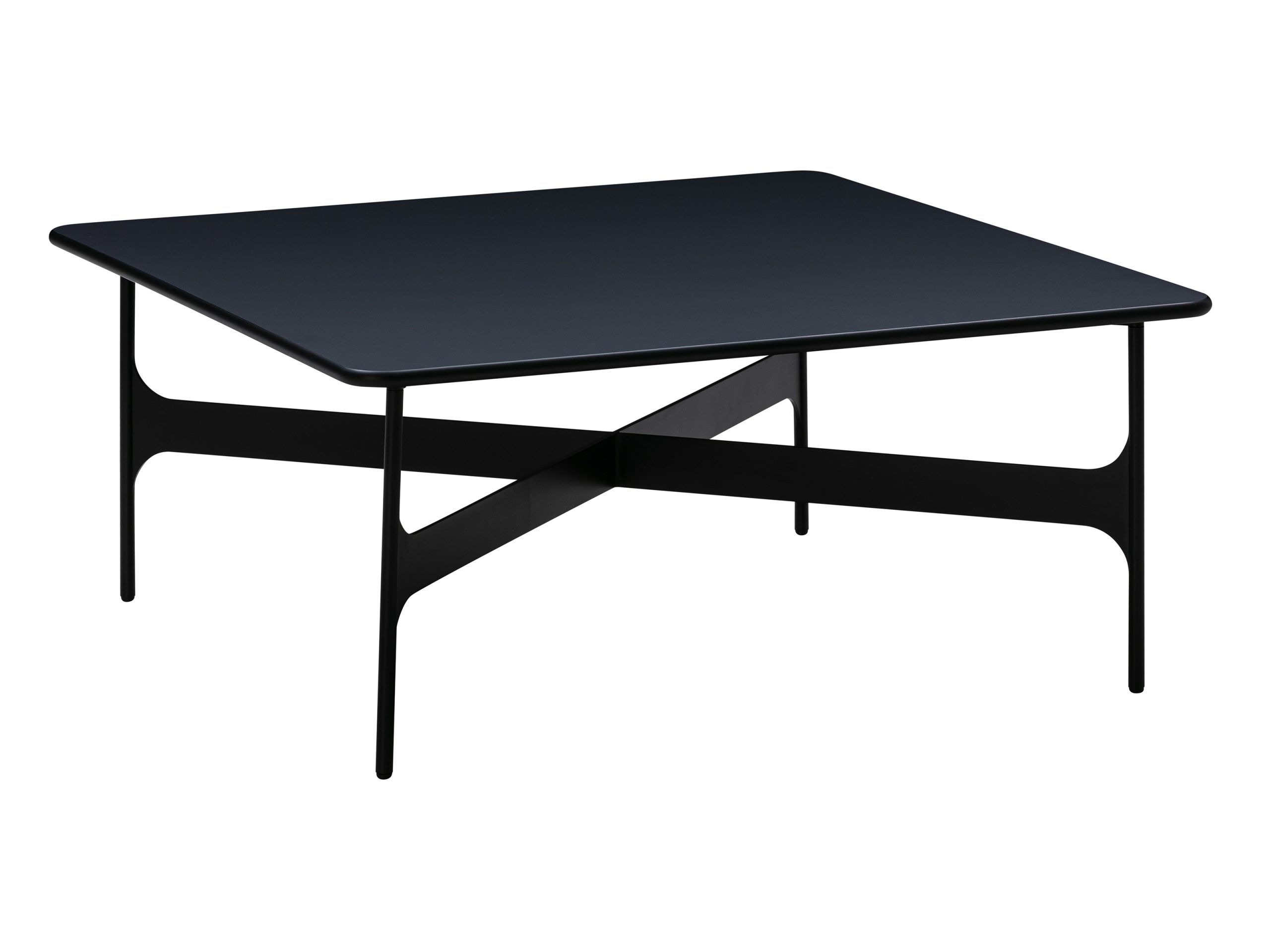 Floema Table | Steelcase