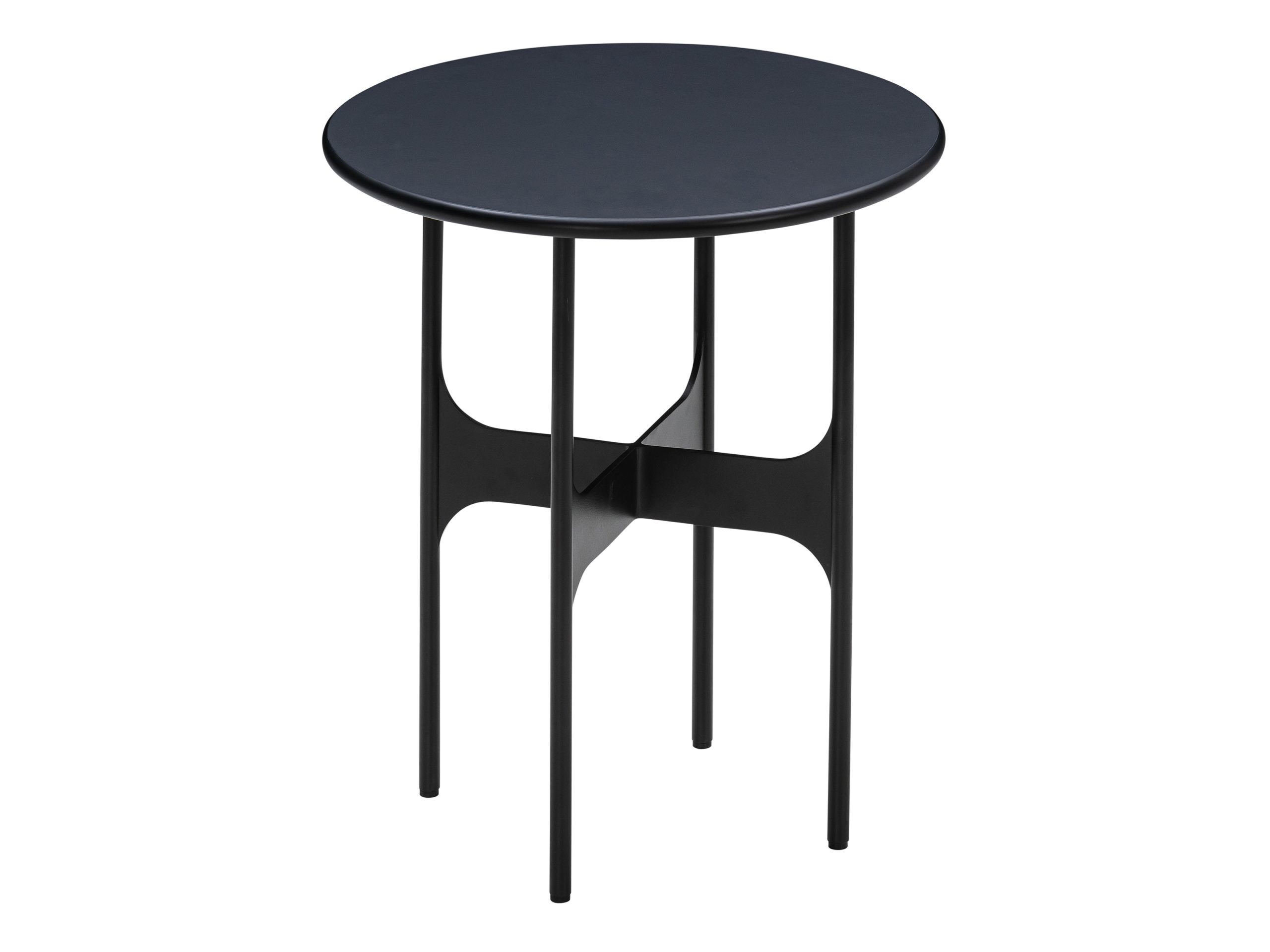 Floema Table | Steelcase
