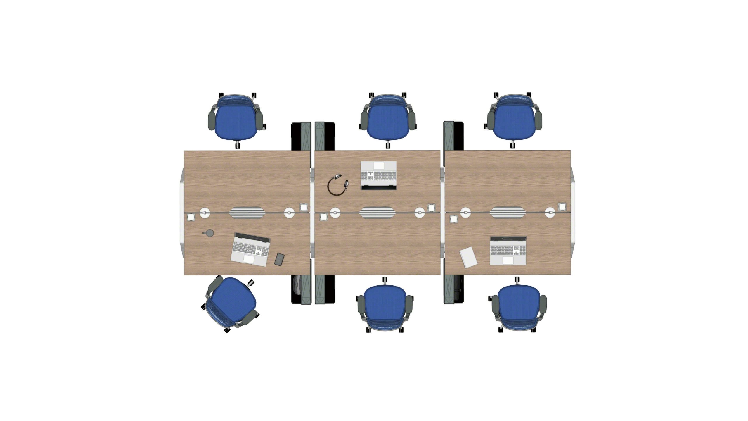 AQ9FV7JT - Steelcase