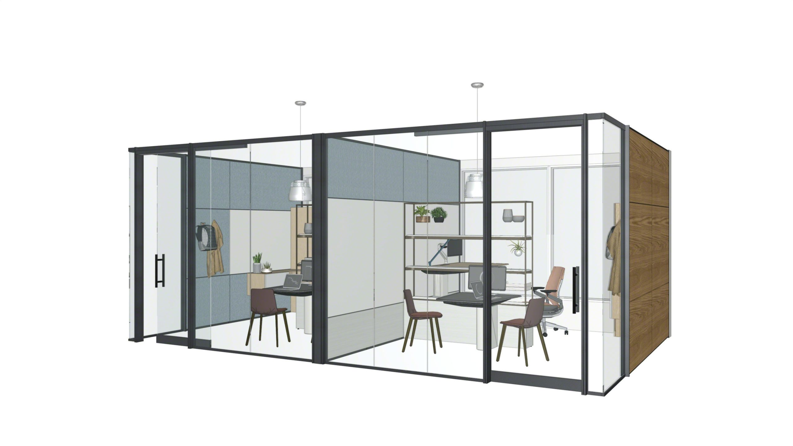 HA6PY8VR - Steelcase