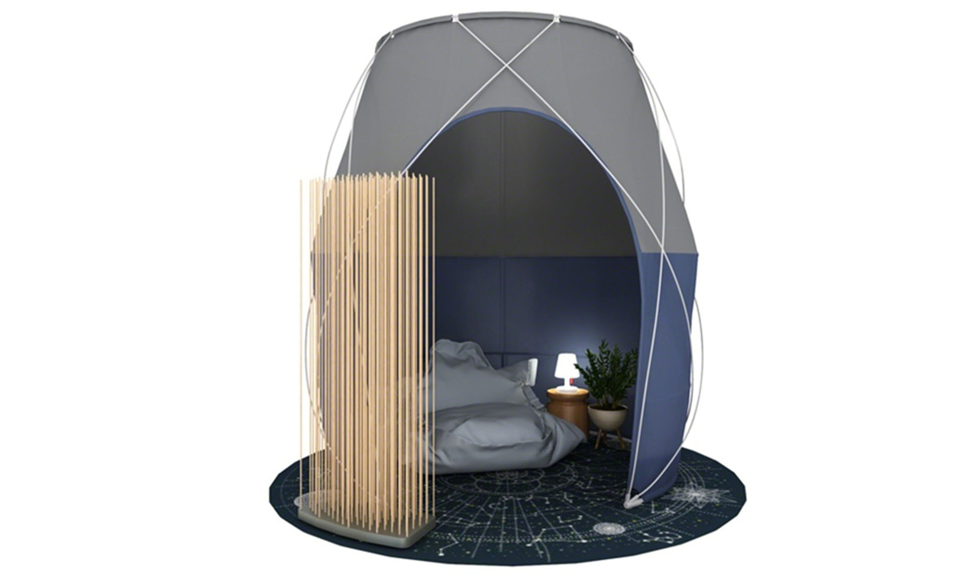 Inclusive Workplace Design Process & Principles - Steelcase