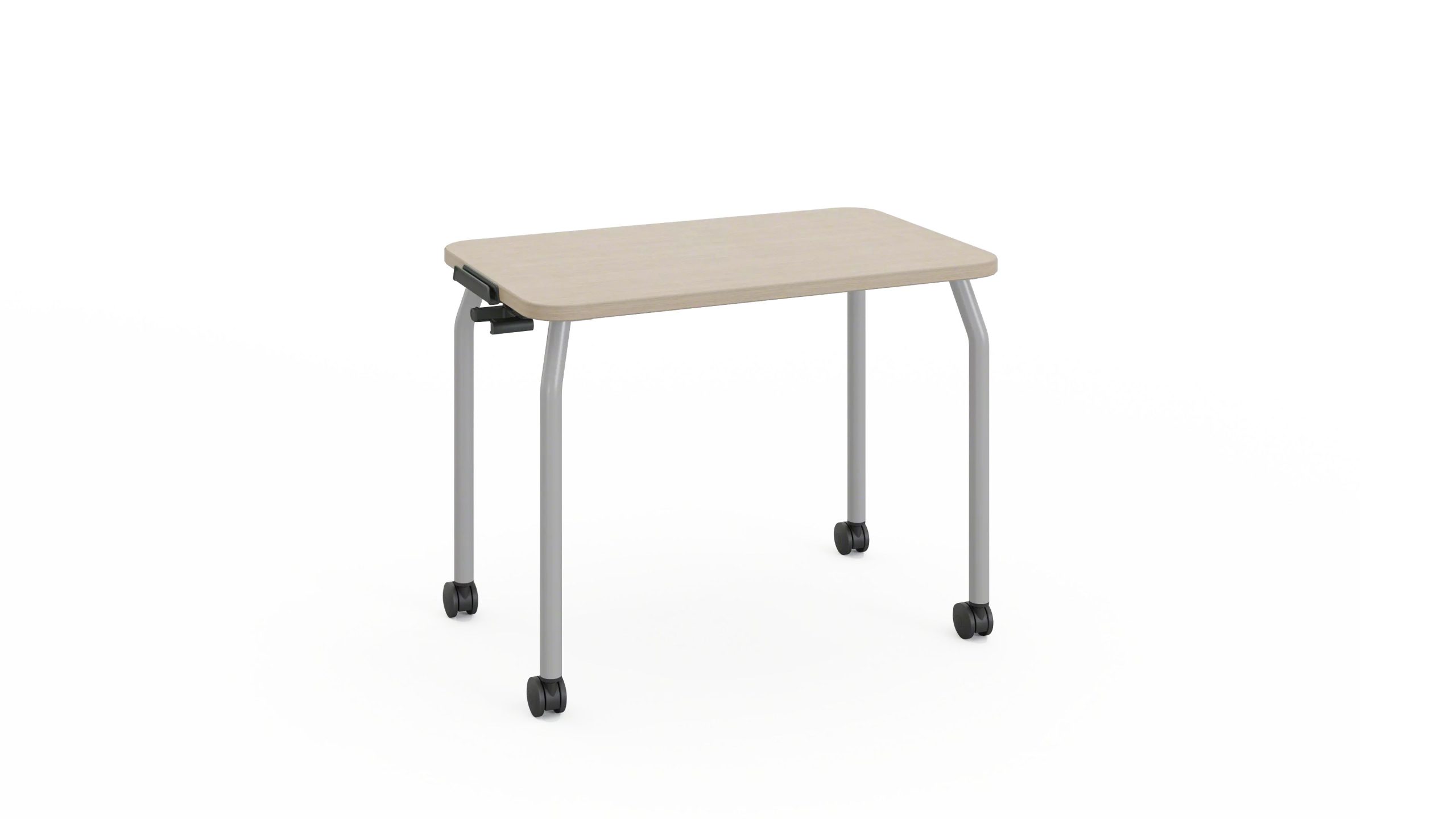 Agree Table - Steelcase