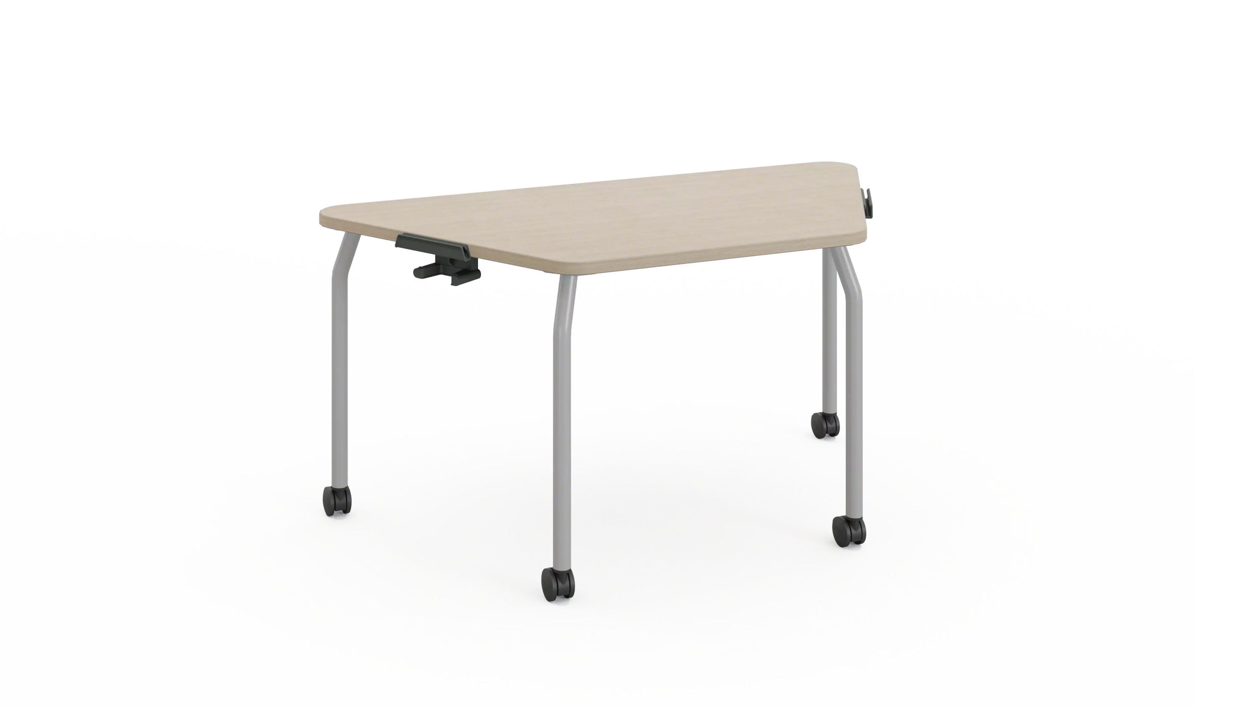 Agree Table - Steelcase