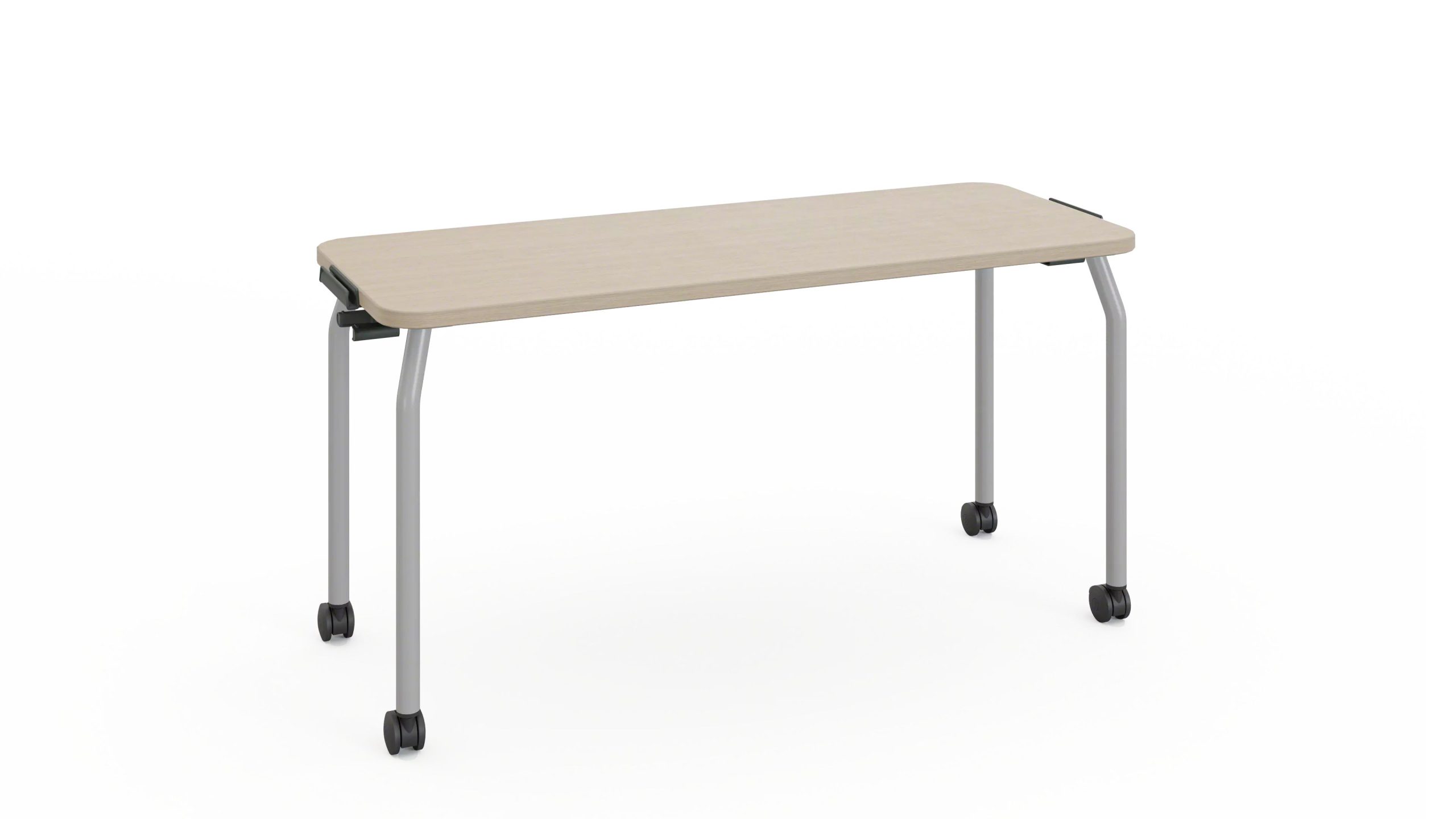 Agree Table - Steelcase