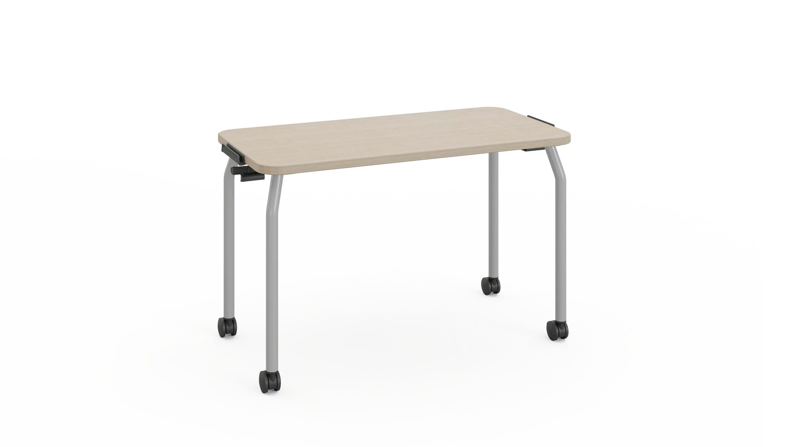 Agree Table - Steelcase