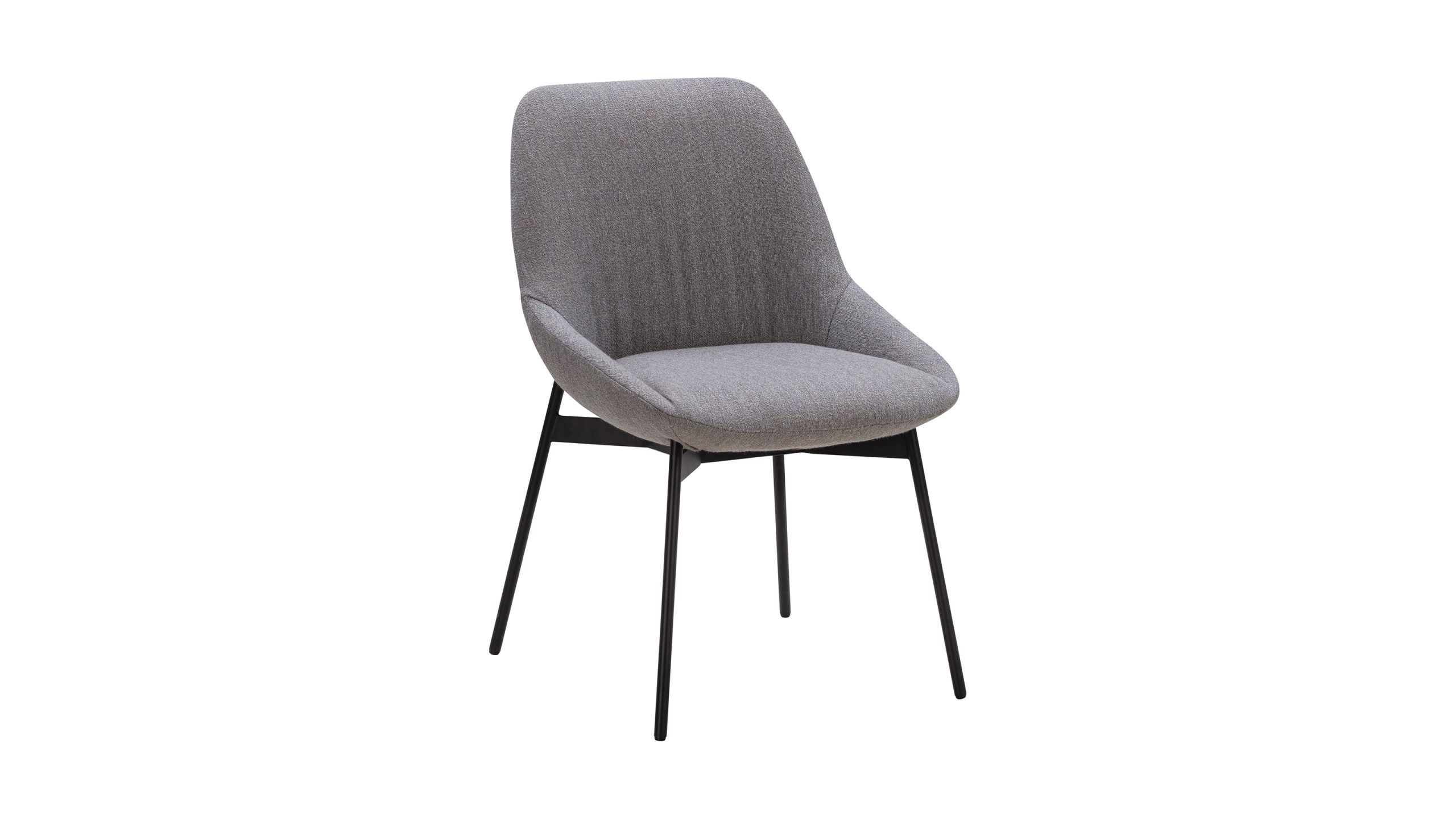 Sinum | Steelcase