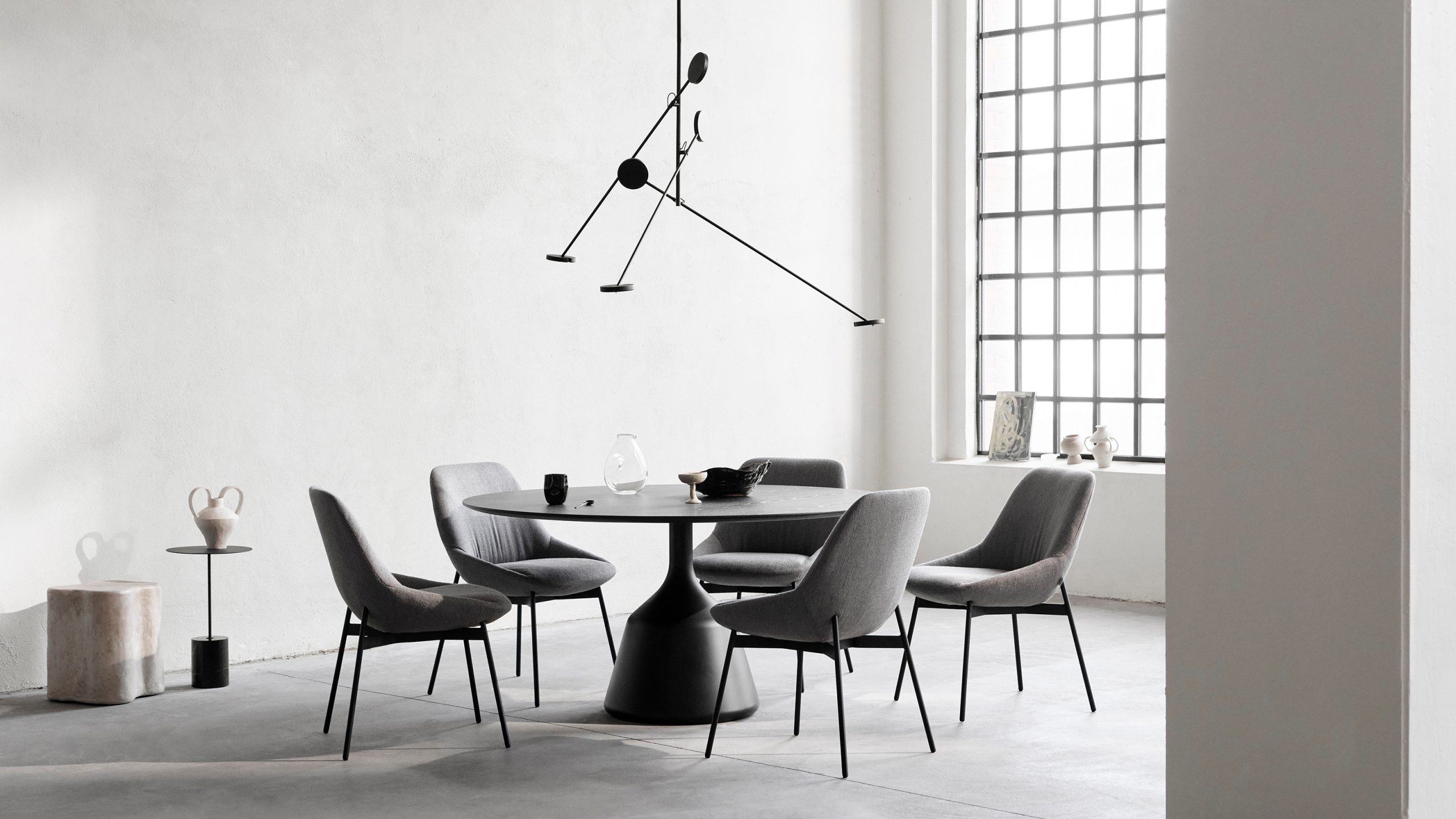 Sinum | Steelcase