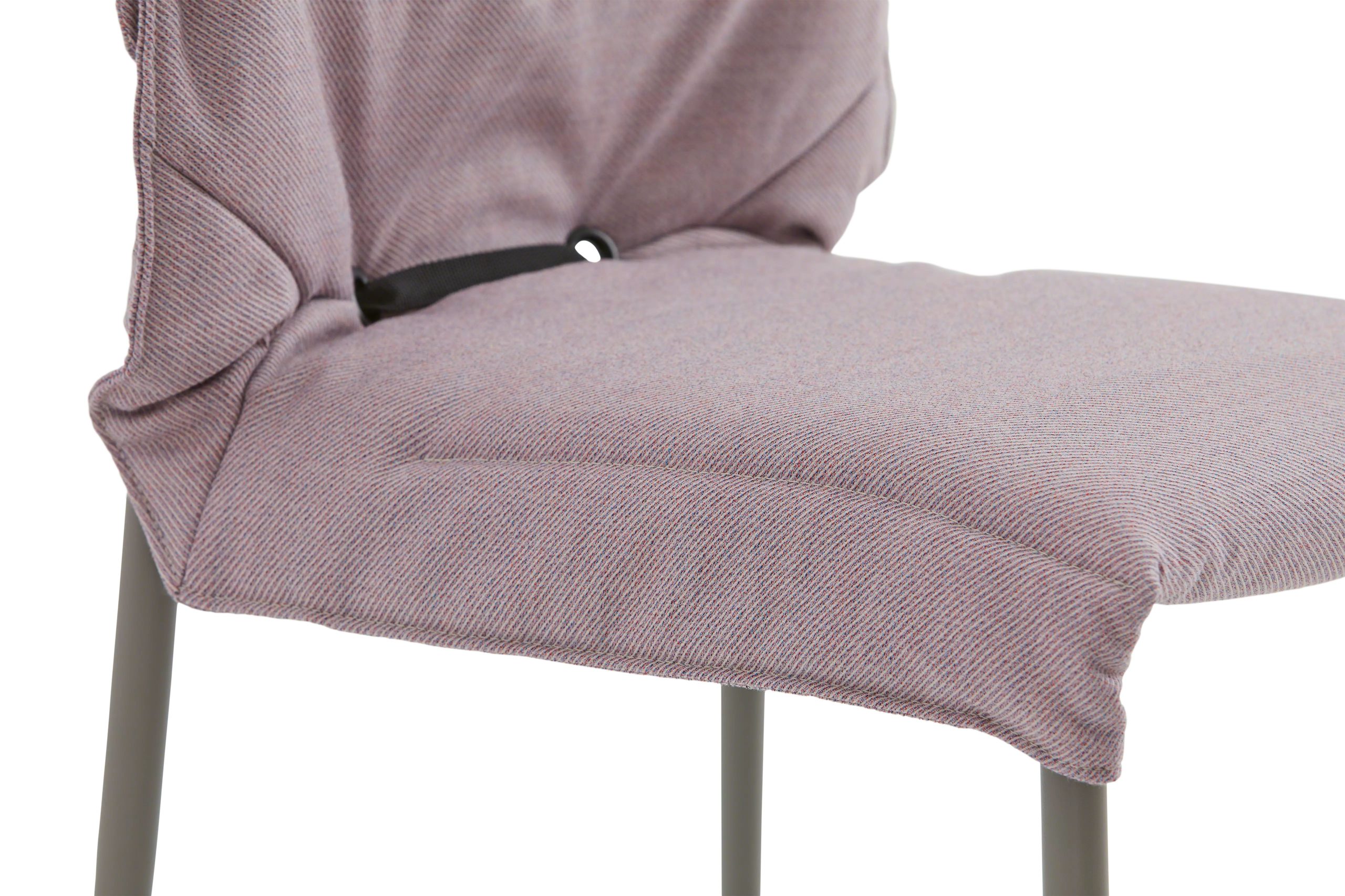 Simple Chair - Lightweight & Stackable Conference Chairs | Steelcase