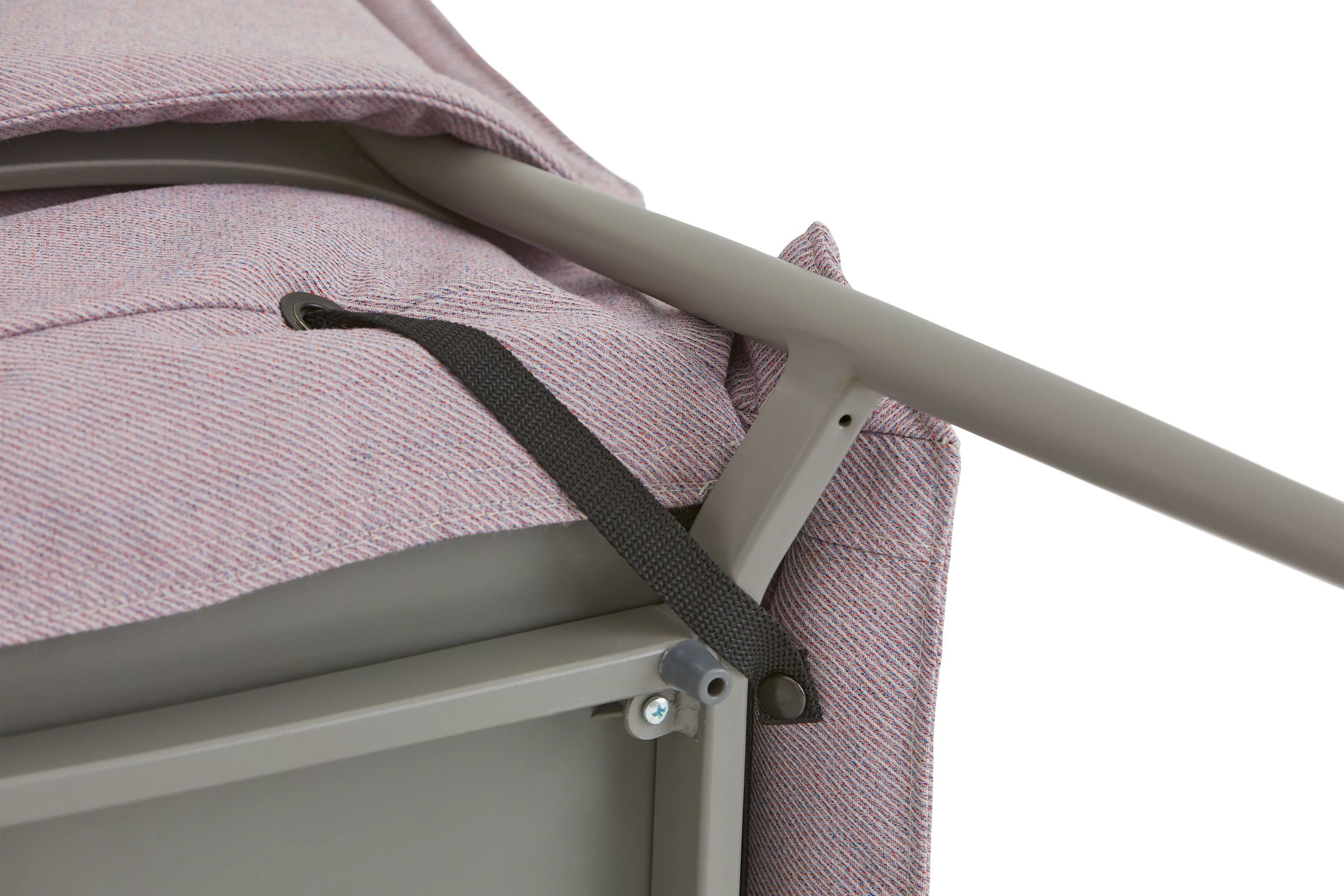 Simple Chair - Lightweight & Stackable Conference Chairs | Steelcase