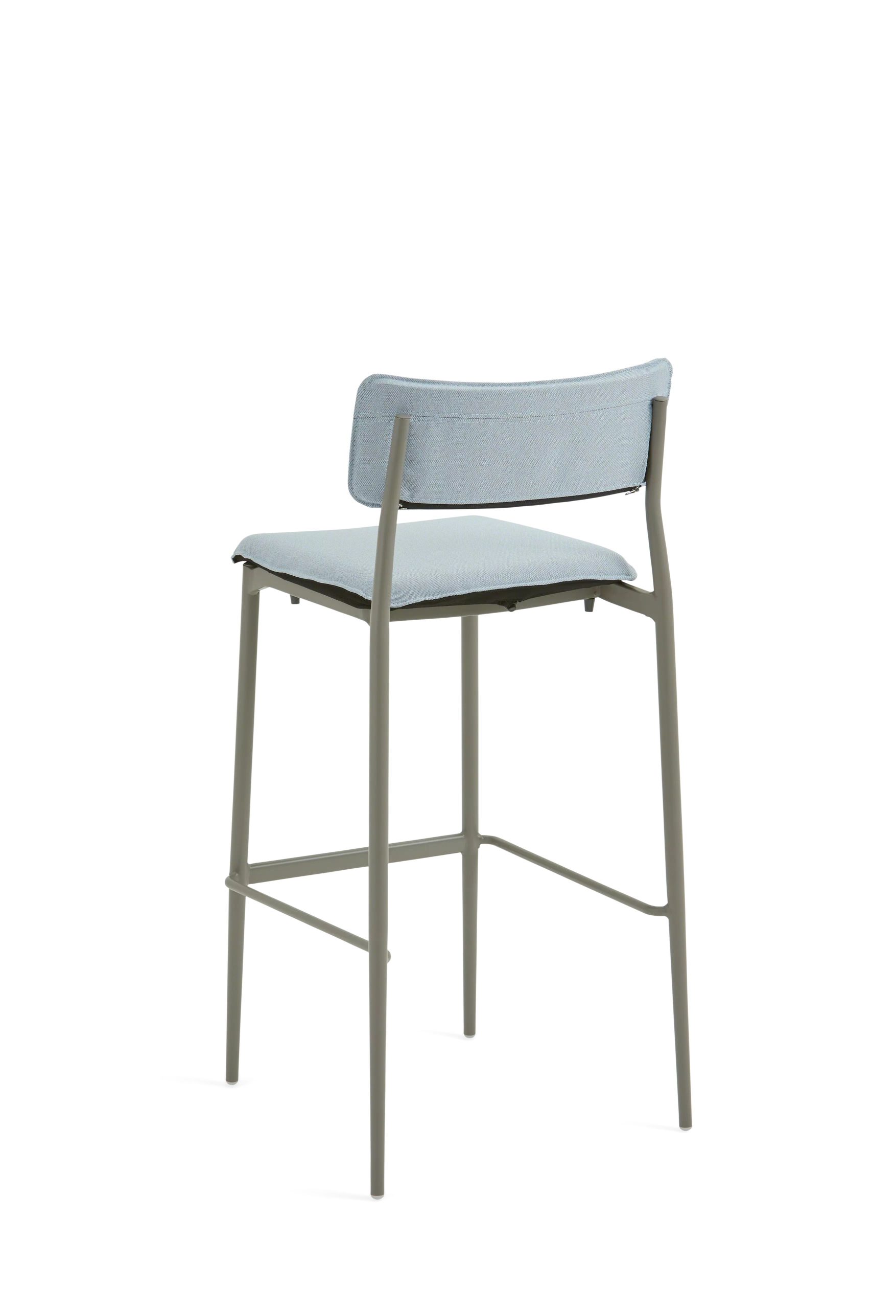 Simple Café and Lounge Chairs | Steelcase