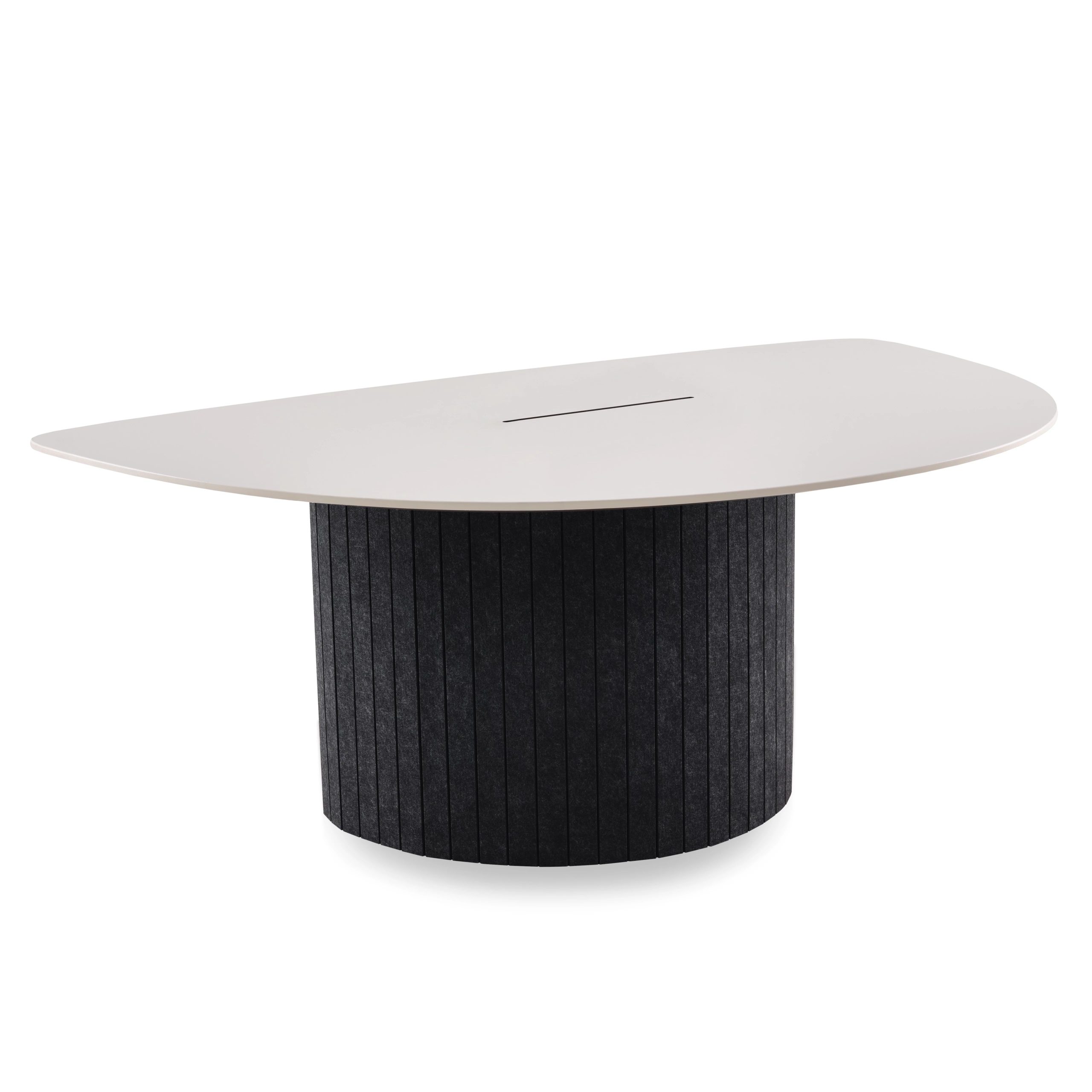 Ocular™ - Steelcase