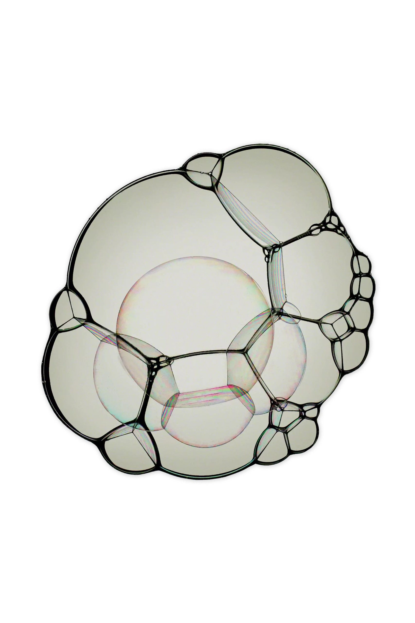 Bubble - Steelcase