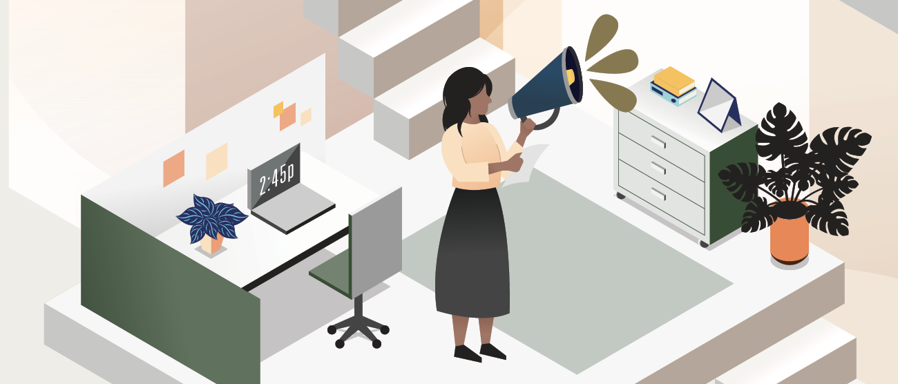 Change Management: Lessons Learned + Best Practices - Steelcase