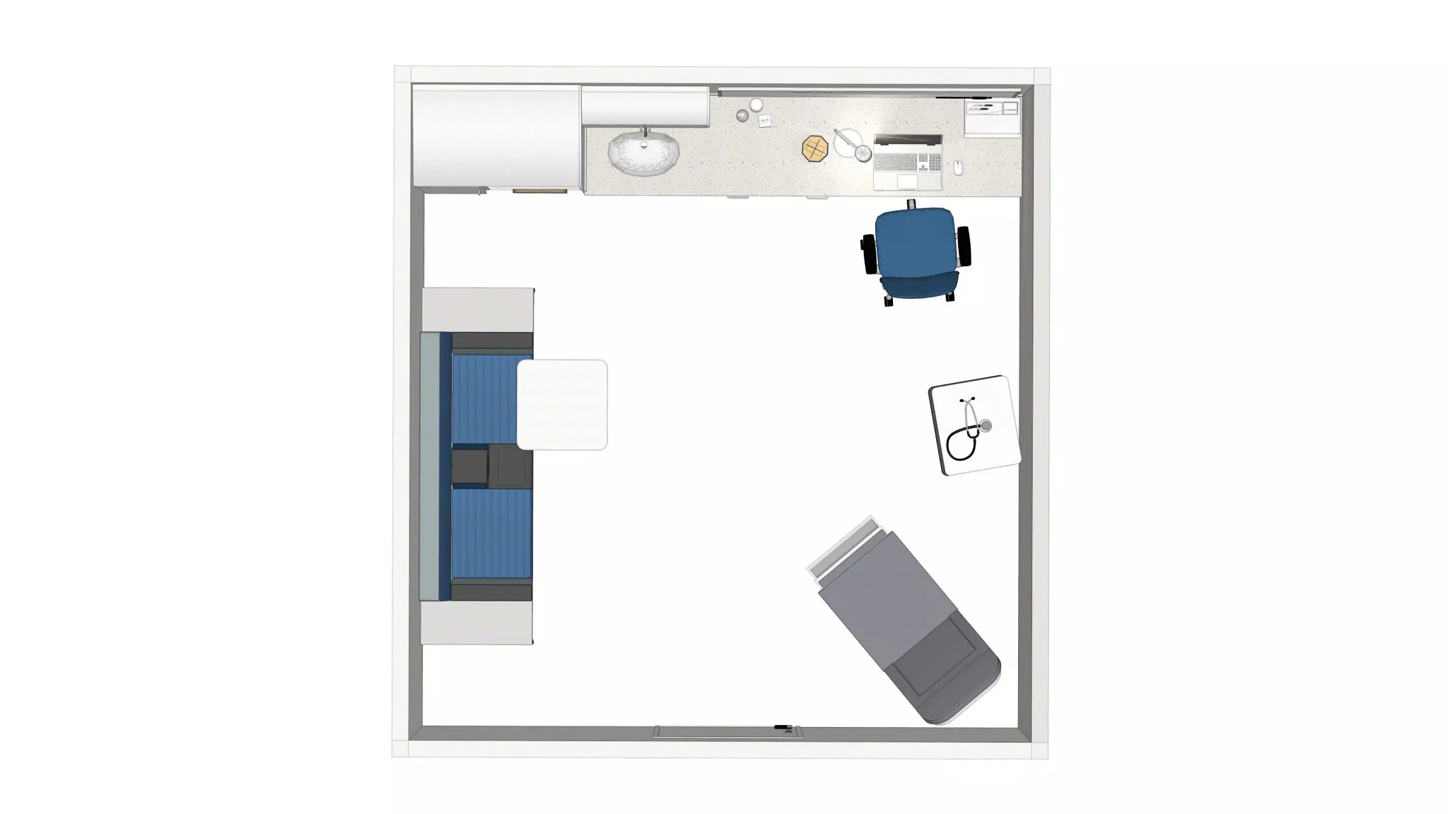 VY8VU8SF - Steelcase