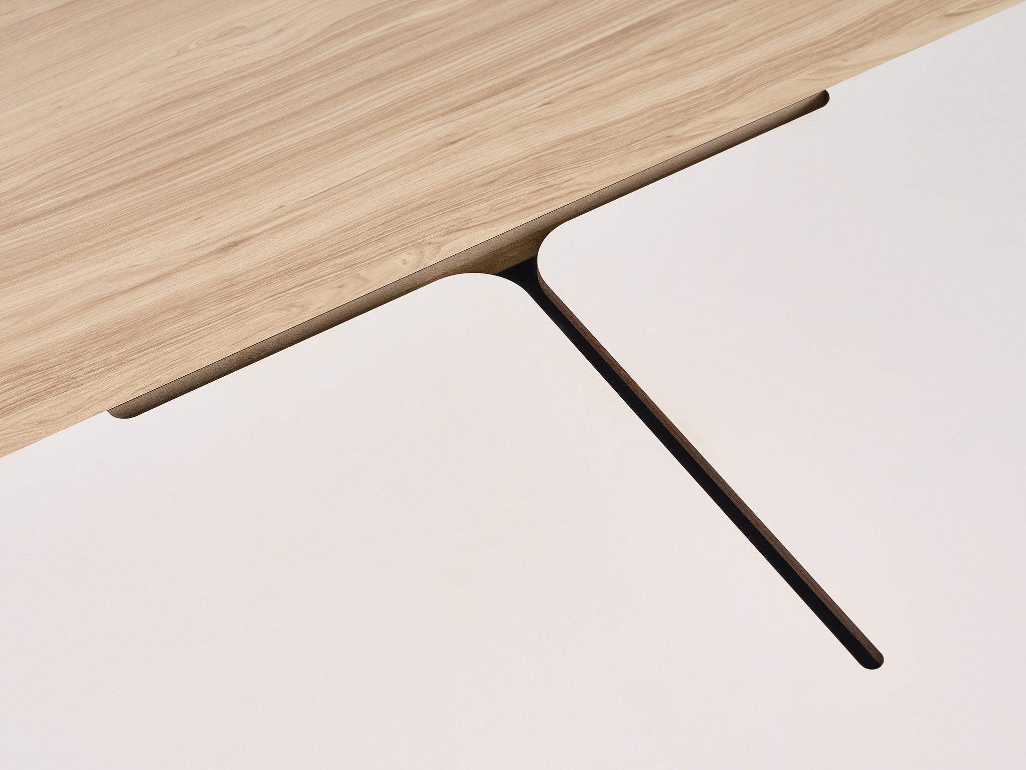 Ocular Coupe Towers - Steelcase