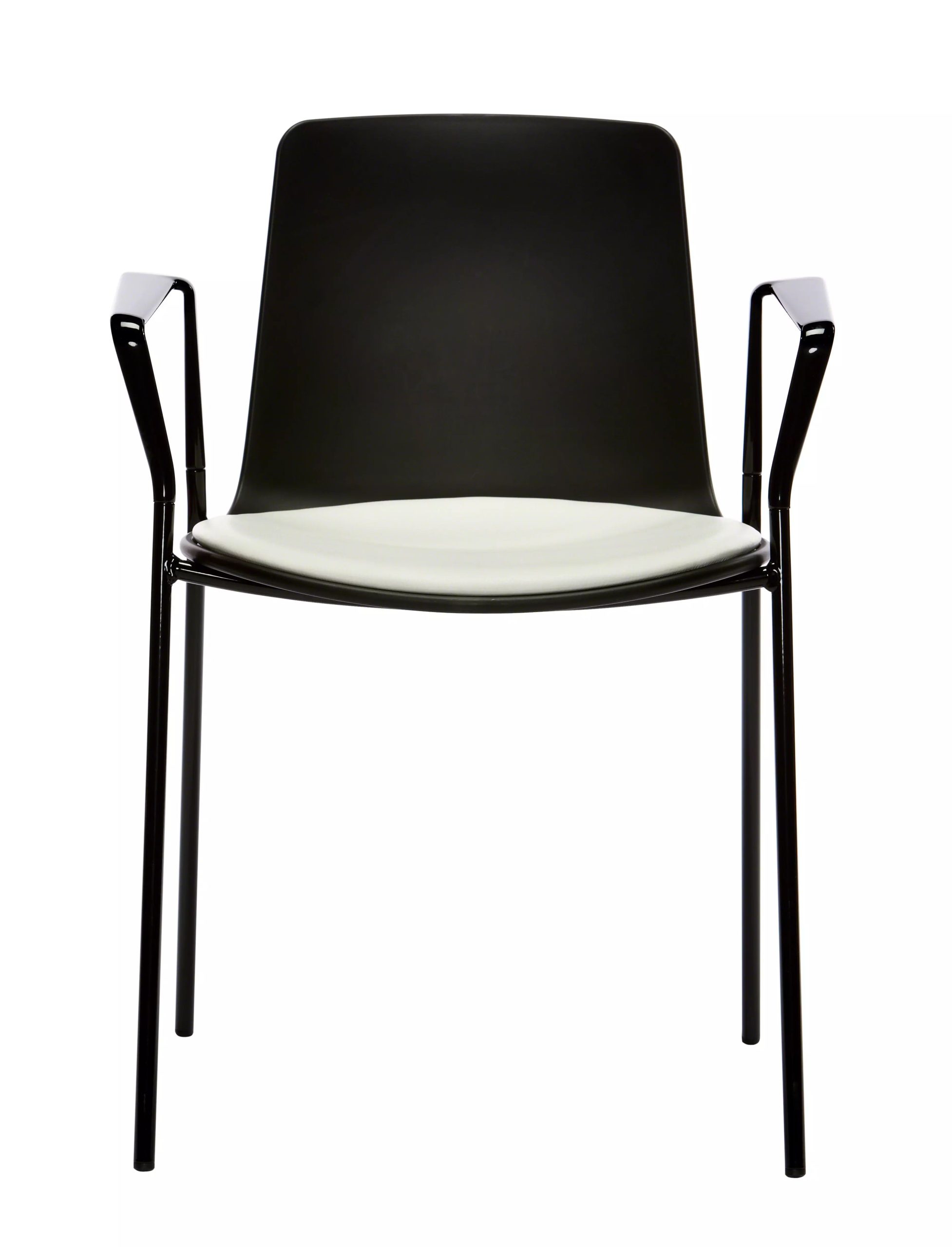 Coalesse Enea Lottus Side Chair | Steelcase