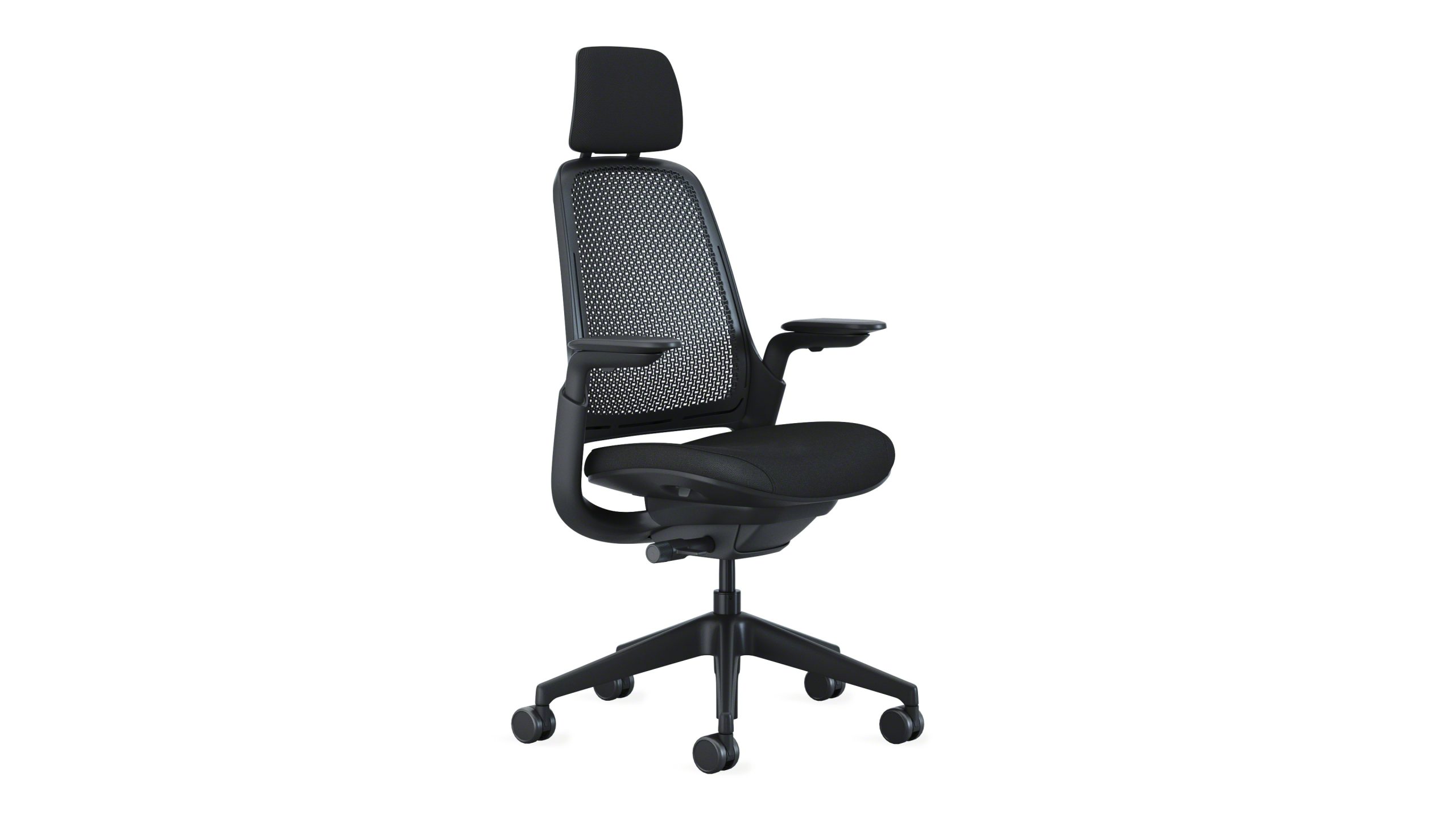 Steelcase Series 1 Sustainable Office Chair | Steelcase
