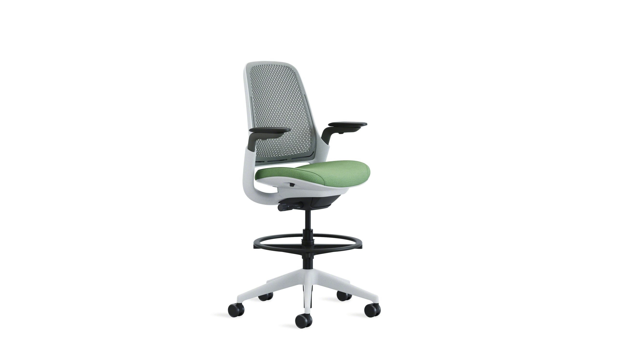 Steelcase Series 1 Sustainable Office Chair | Steelcase