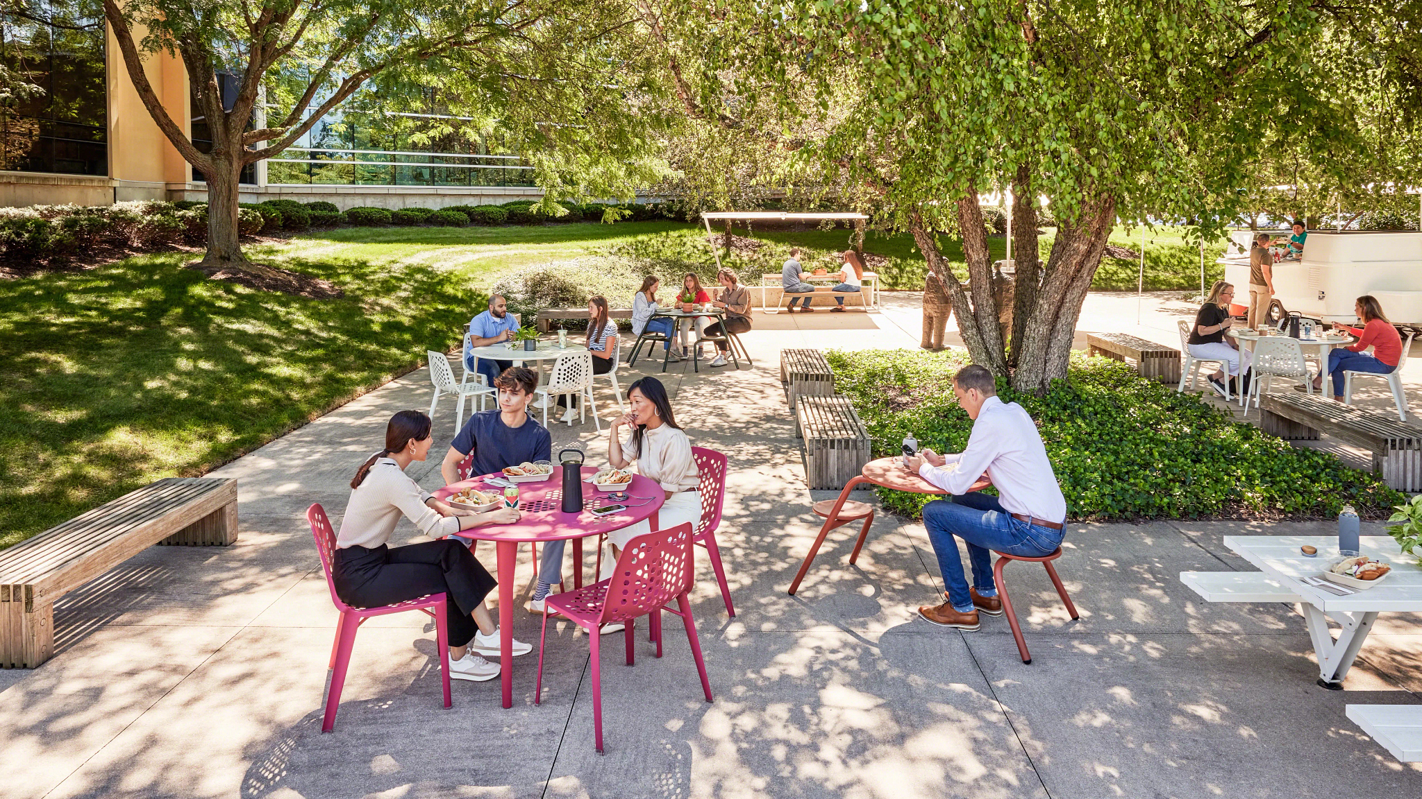 Steelcase Jobs | Steelcase