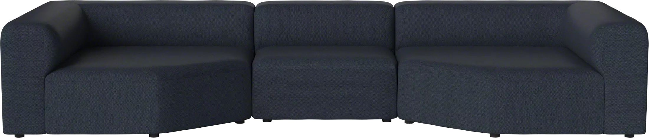 Angle Serie - Steelcase