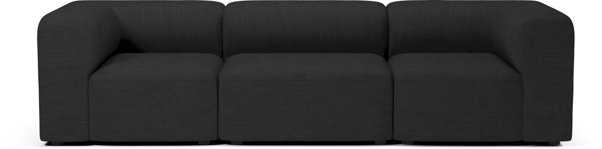 Angle Serie - Steelcase