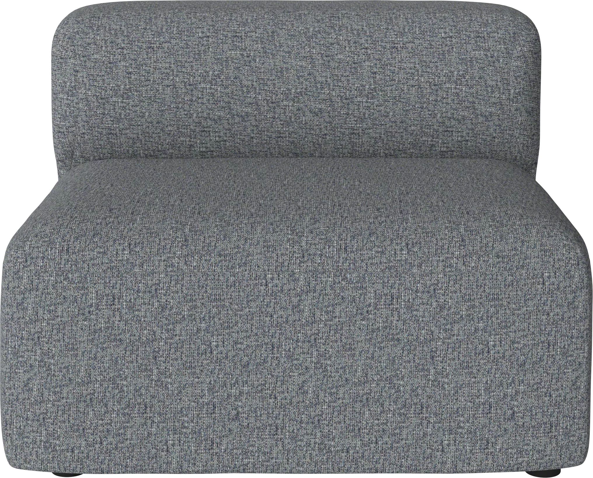 Angle Series - Steelcase