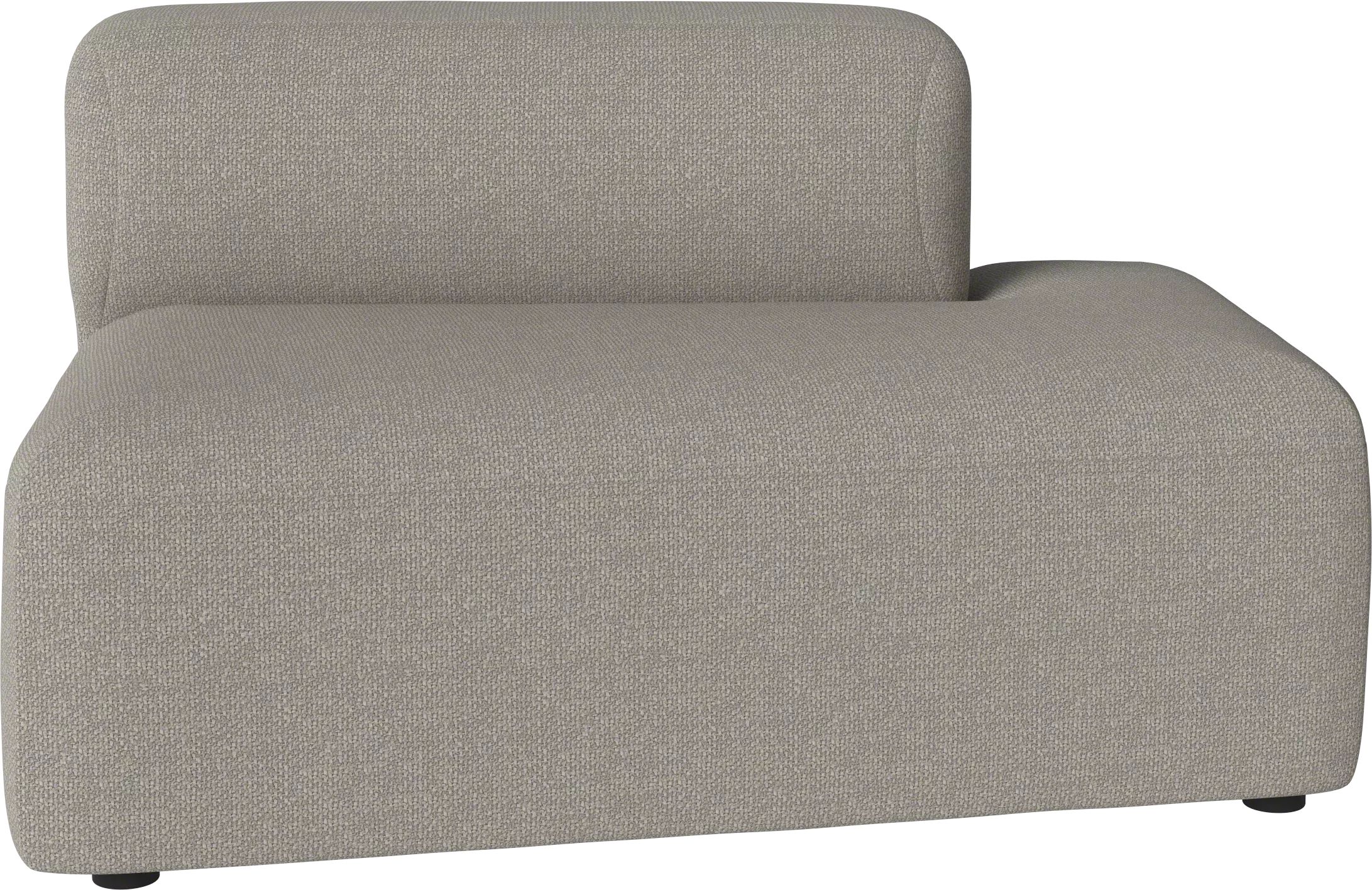 Angle Serie - Steelcase