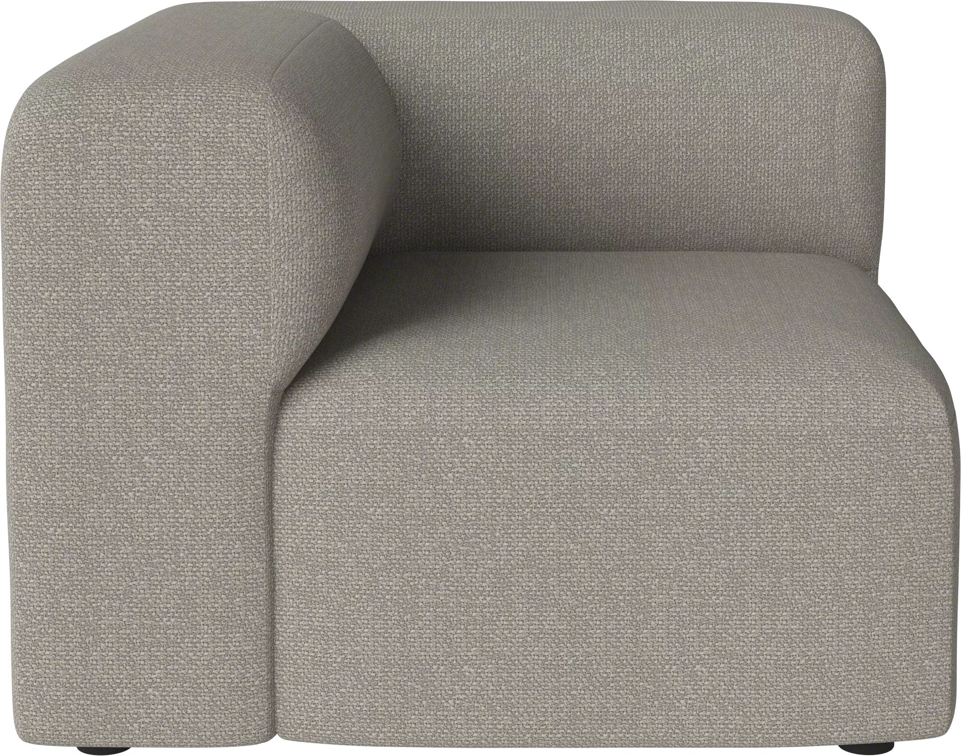 Angle Serie - Steelcase