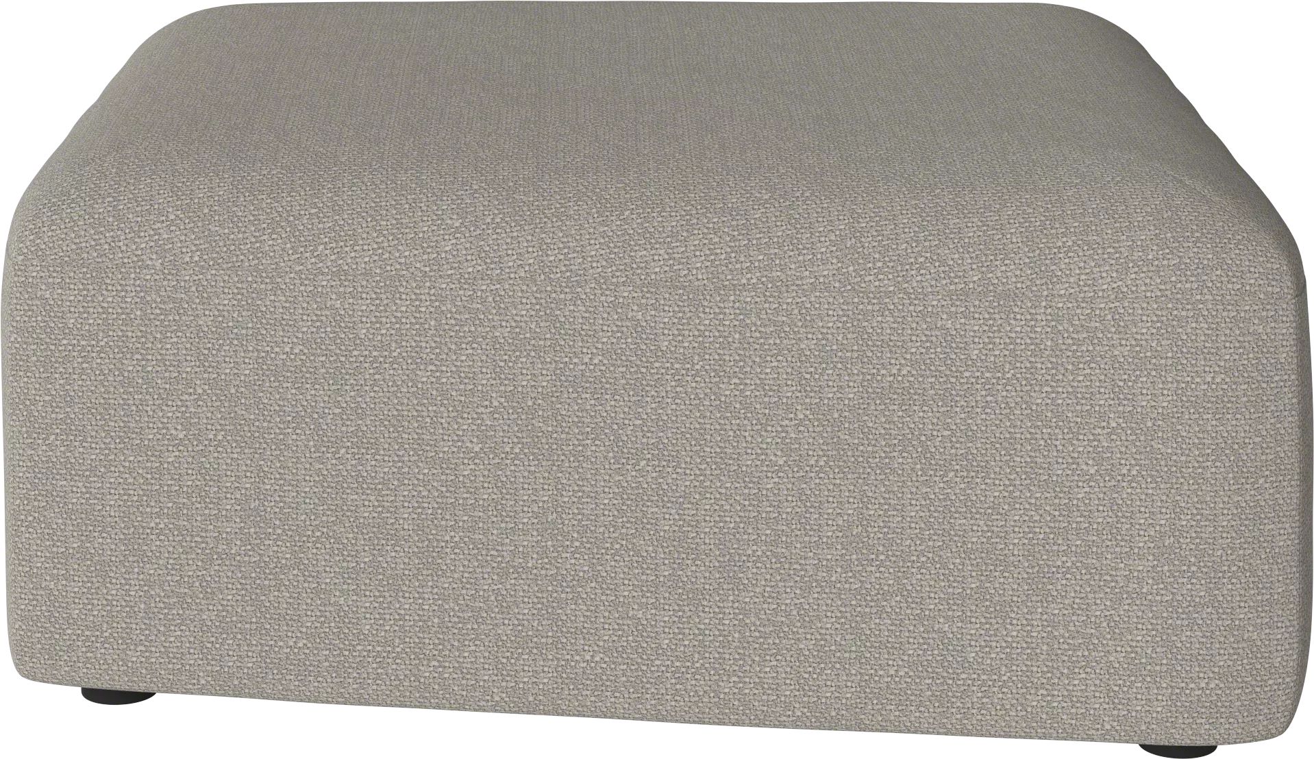 Angle Serie - Steelcase