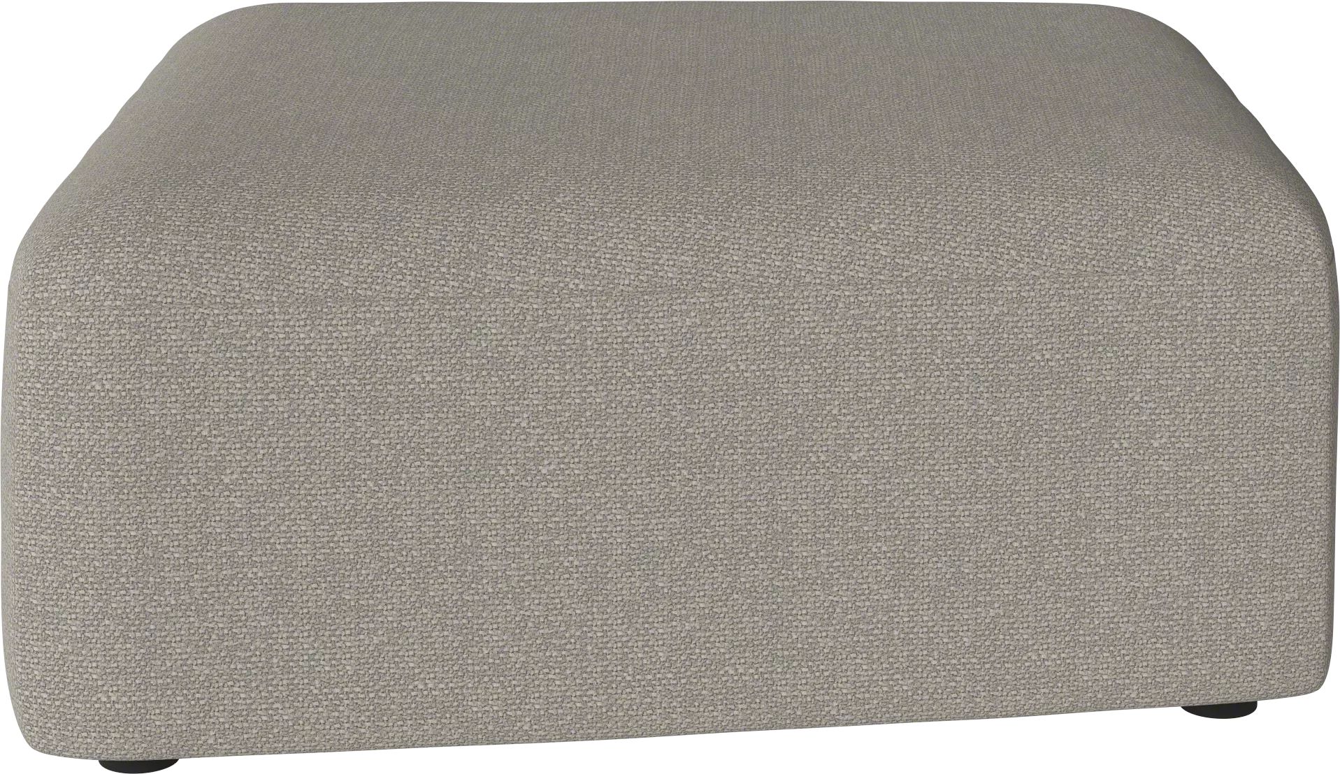 Angle Serie - Steelcase