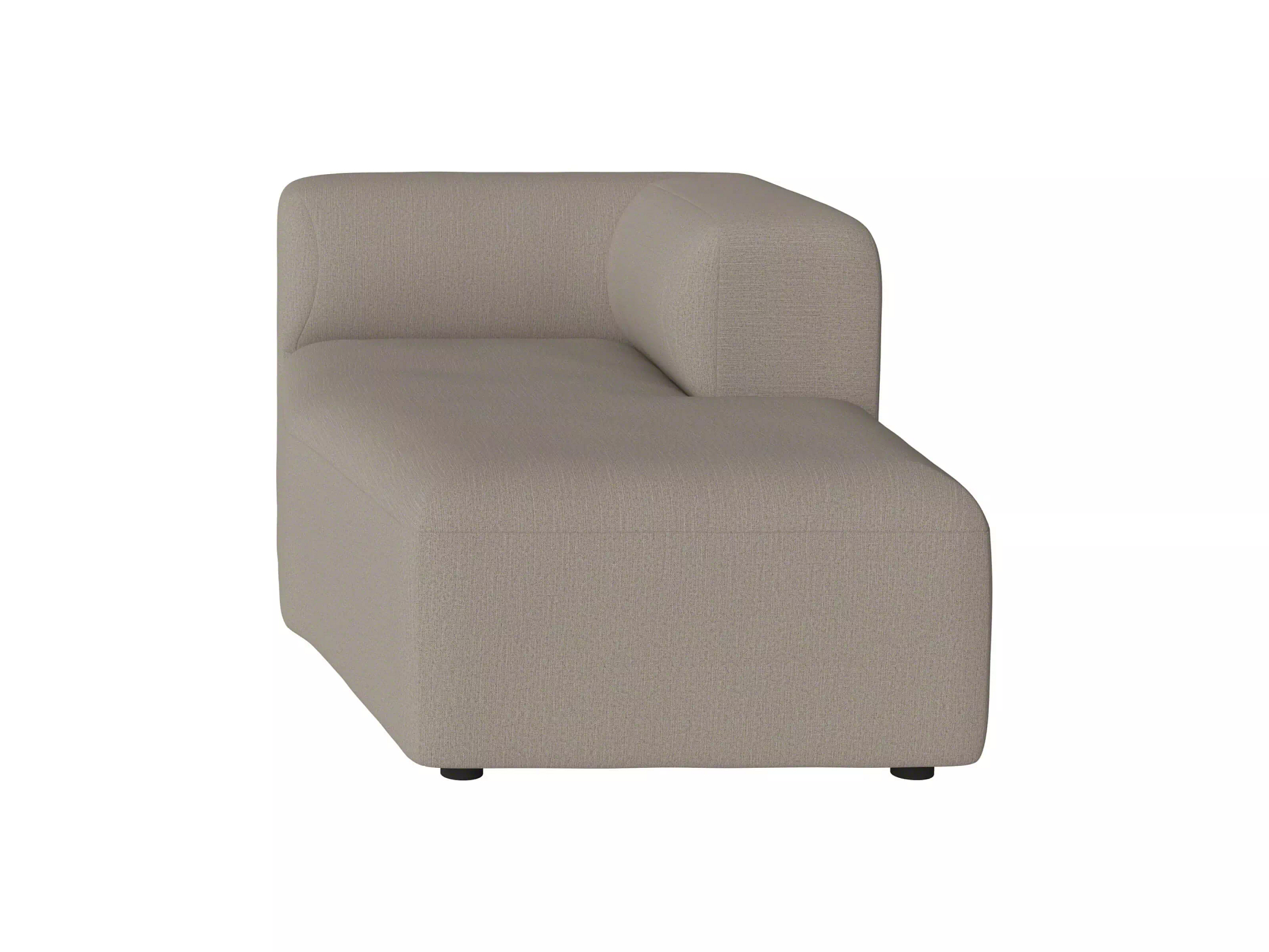 Angle Serie - Steelcase