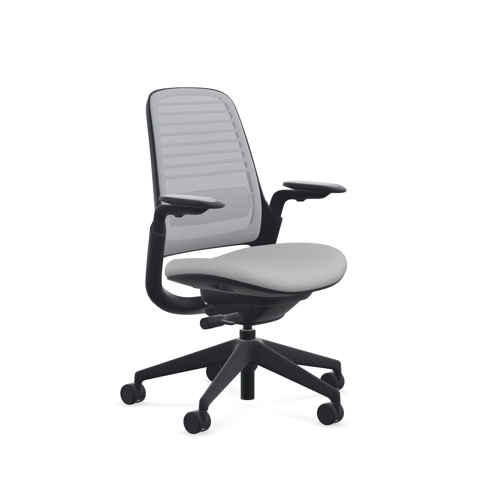 Steelcase Series 1 Sustainable Office Chair | Steelcase