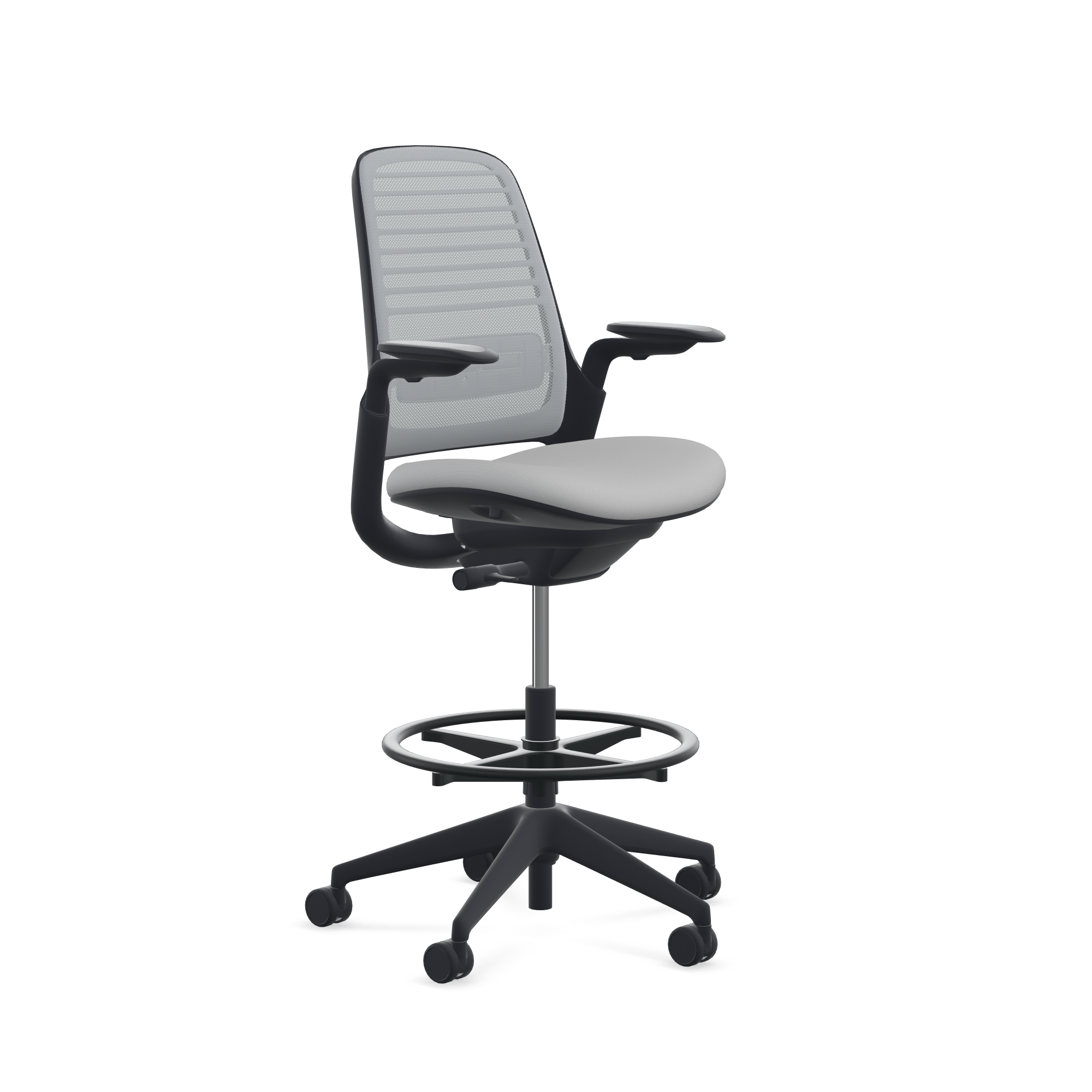 Steelcase Series 1 Sustainable Office Chair | Steelcase