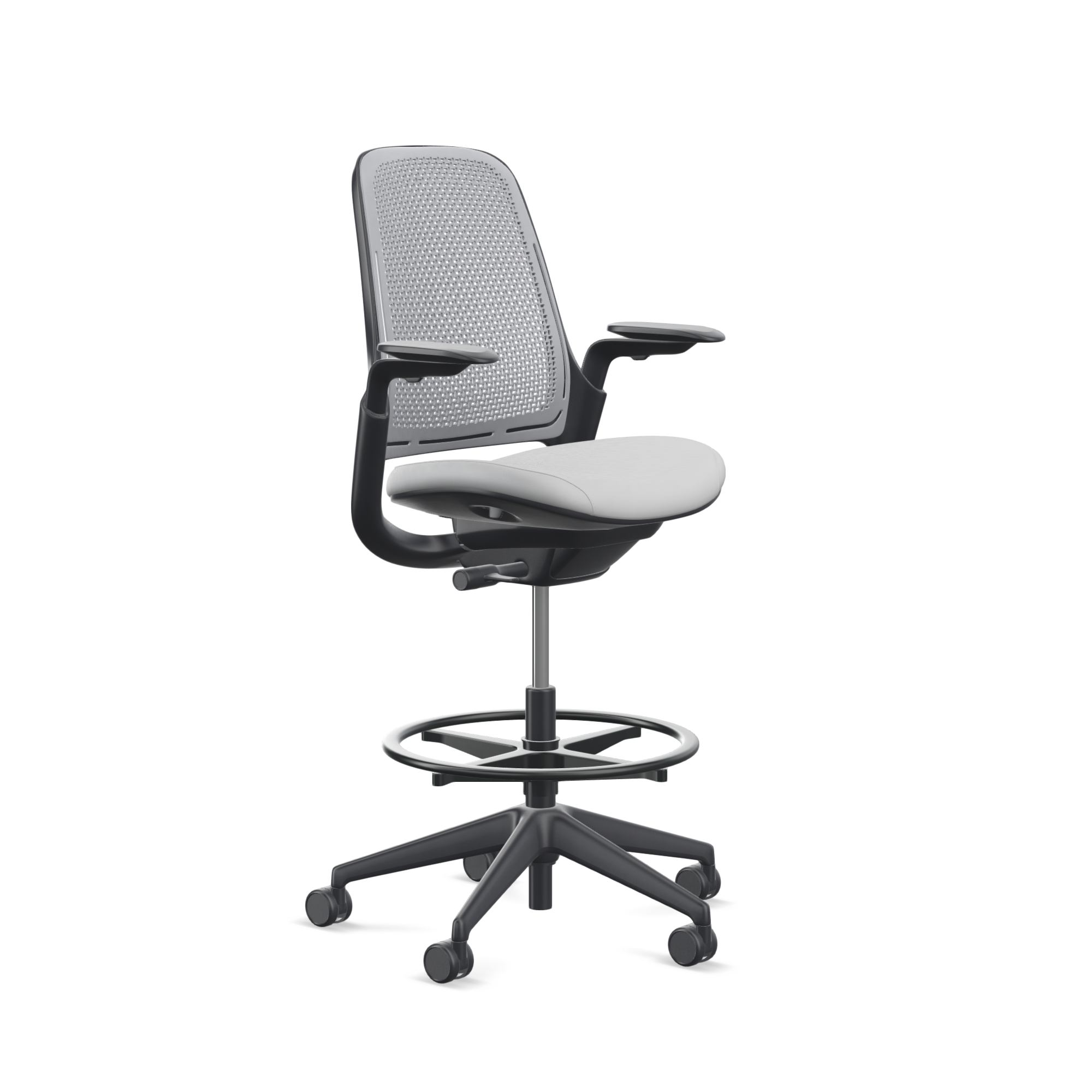 Steelcase Series 1 Sustainable Office Chair | Steelcase