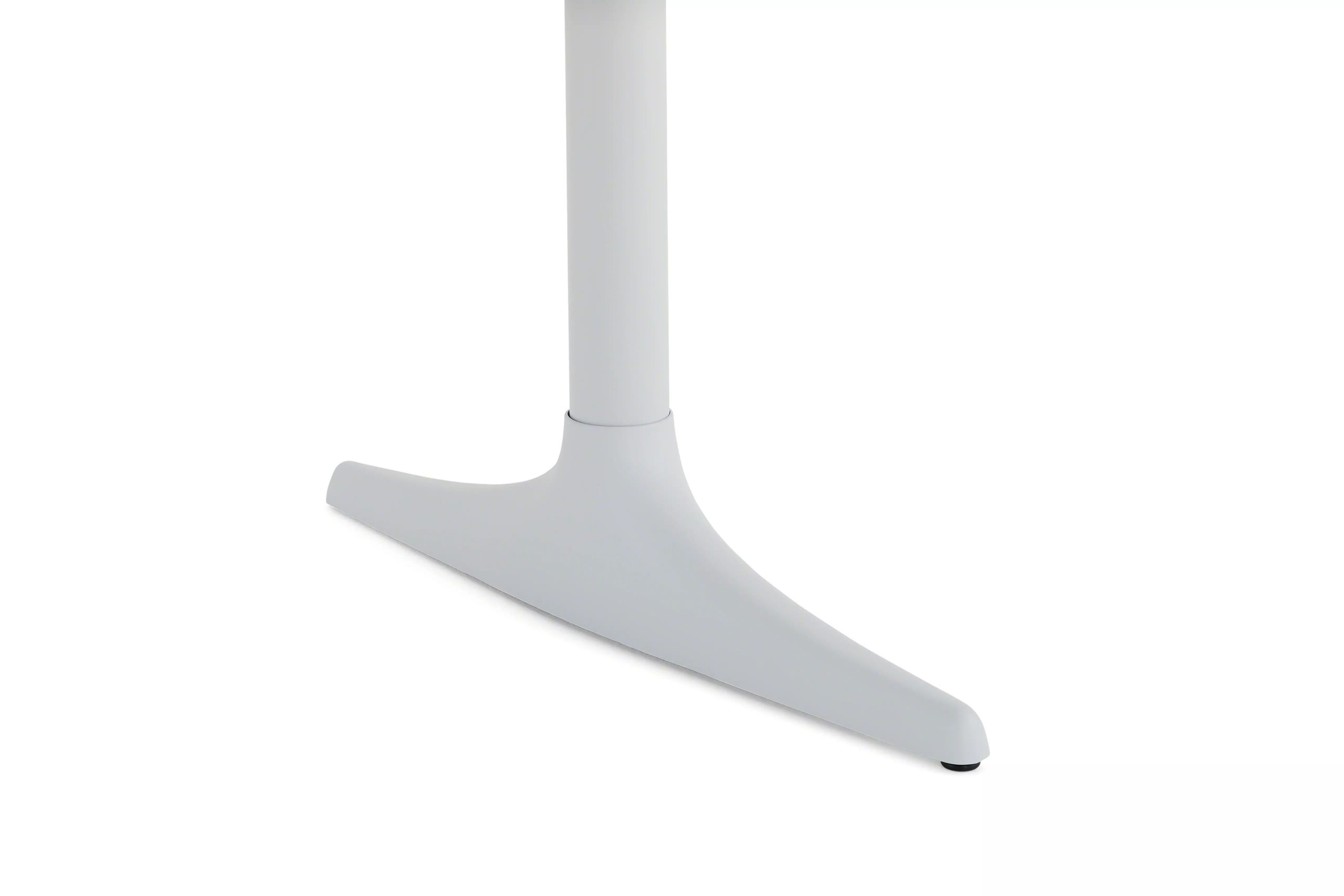 West Elm Work Sutton - Steelcase