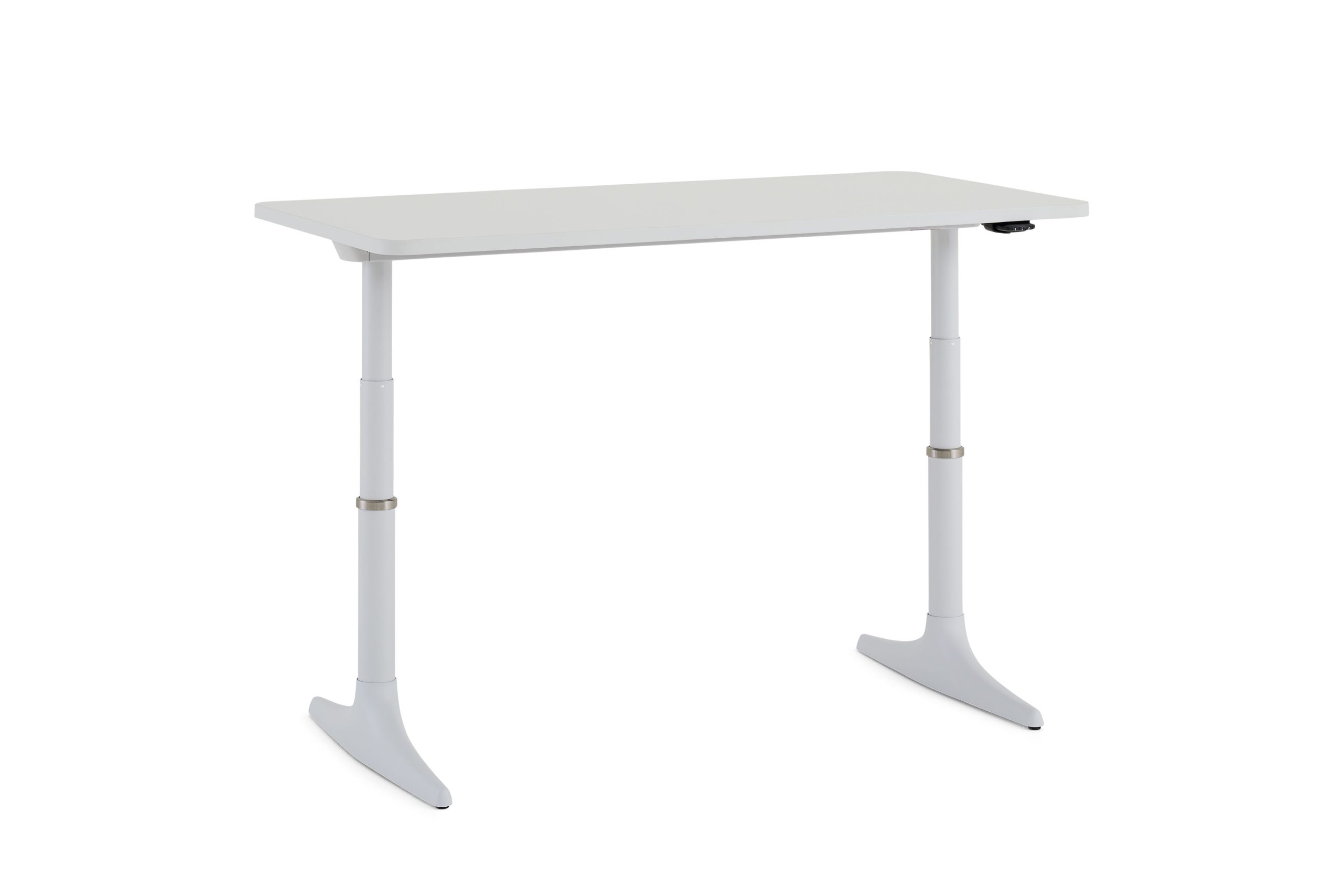 West Elm Work Sutton - Steelcase