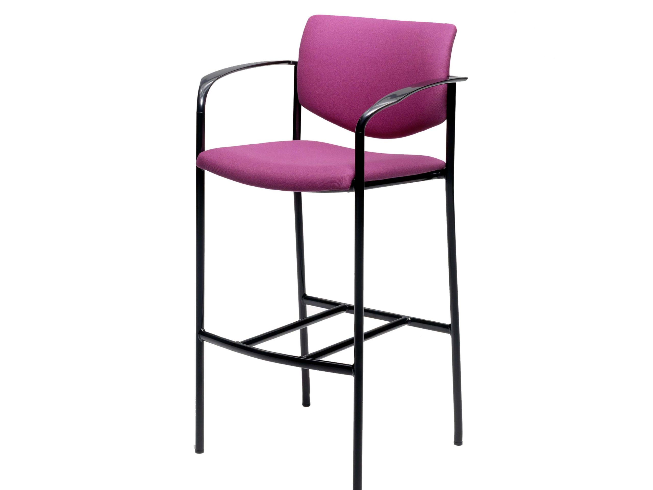 Player Classroom & Meeting Room Chairs | Steelcase