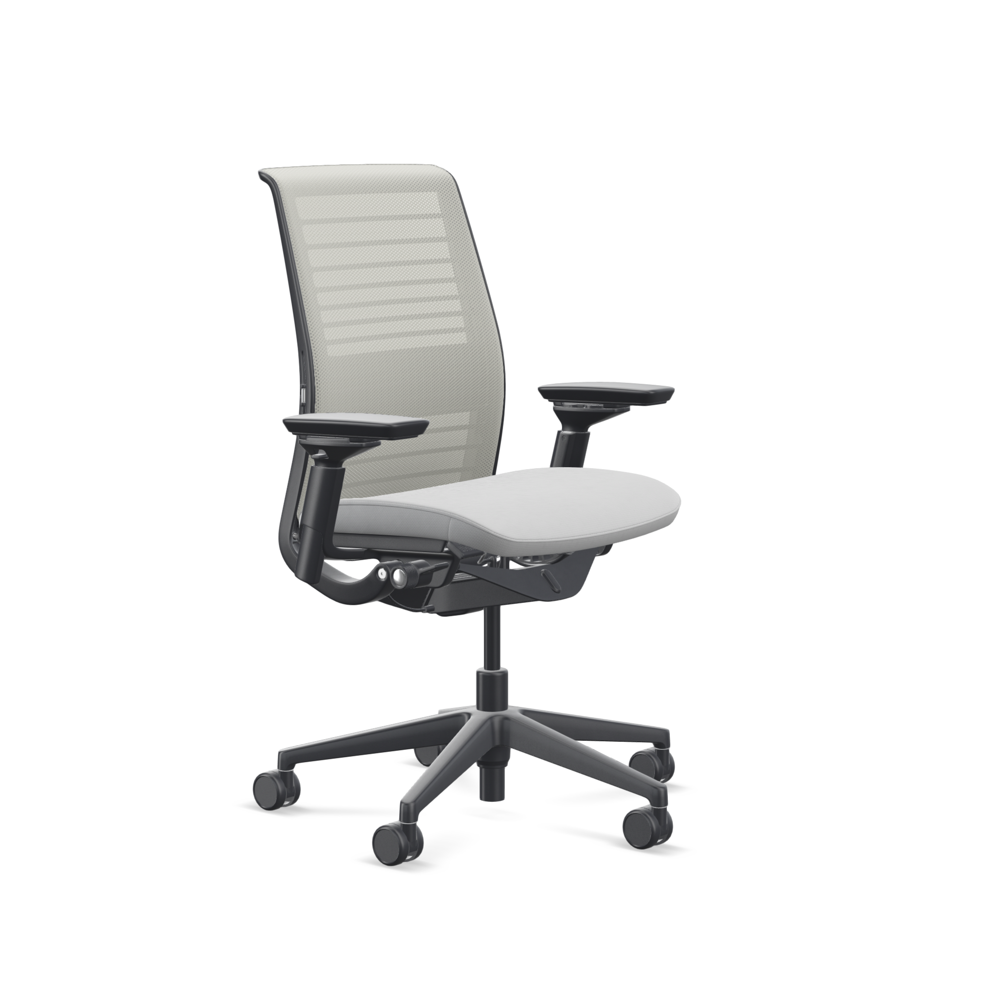 412 Steelcase Products | Products