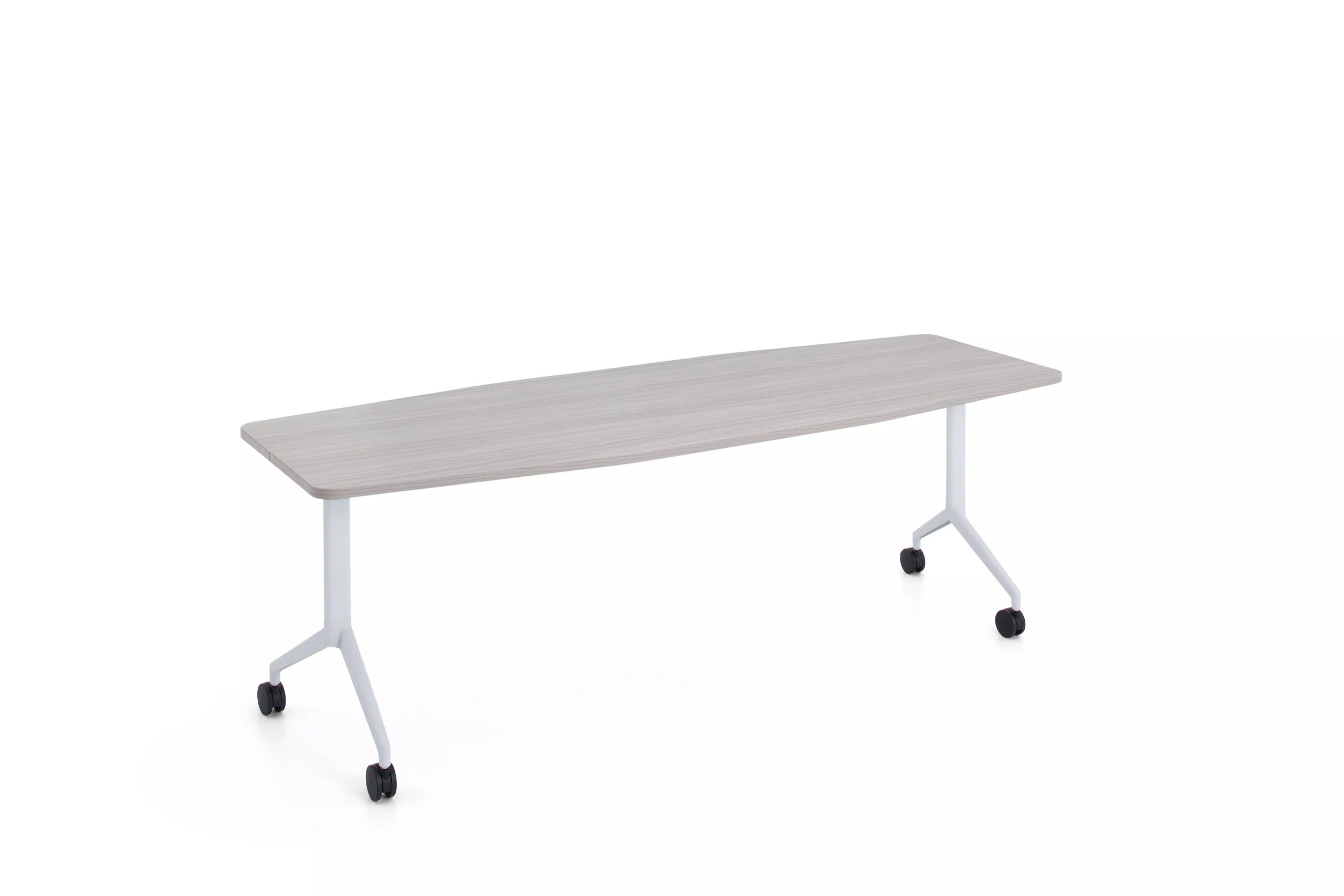 Groupwork Collaborative Office Tables & Writing Surfaces | Steelcase