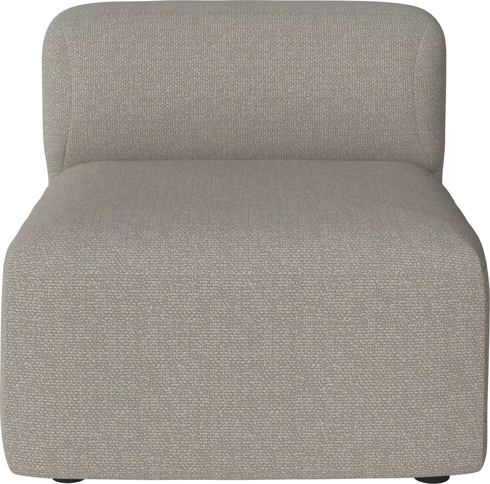 Angle Serie - Steelcase