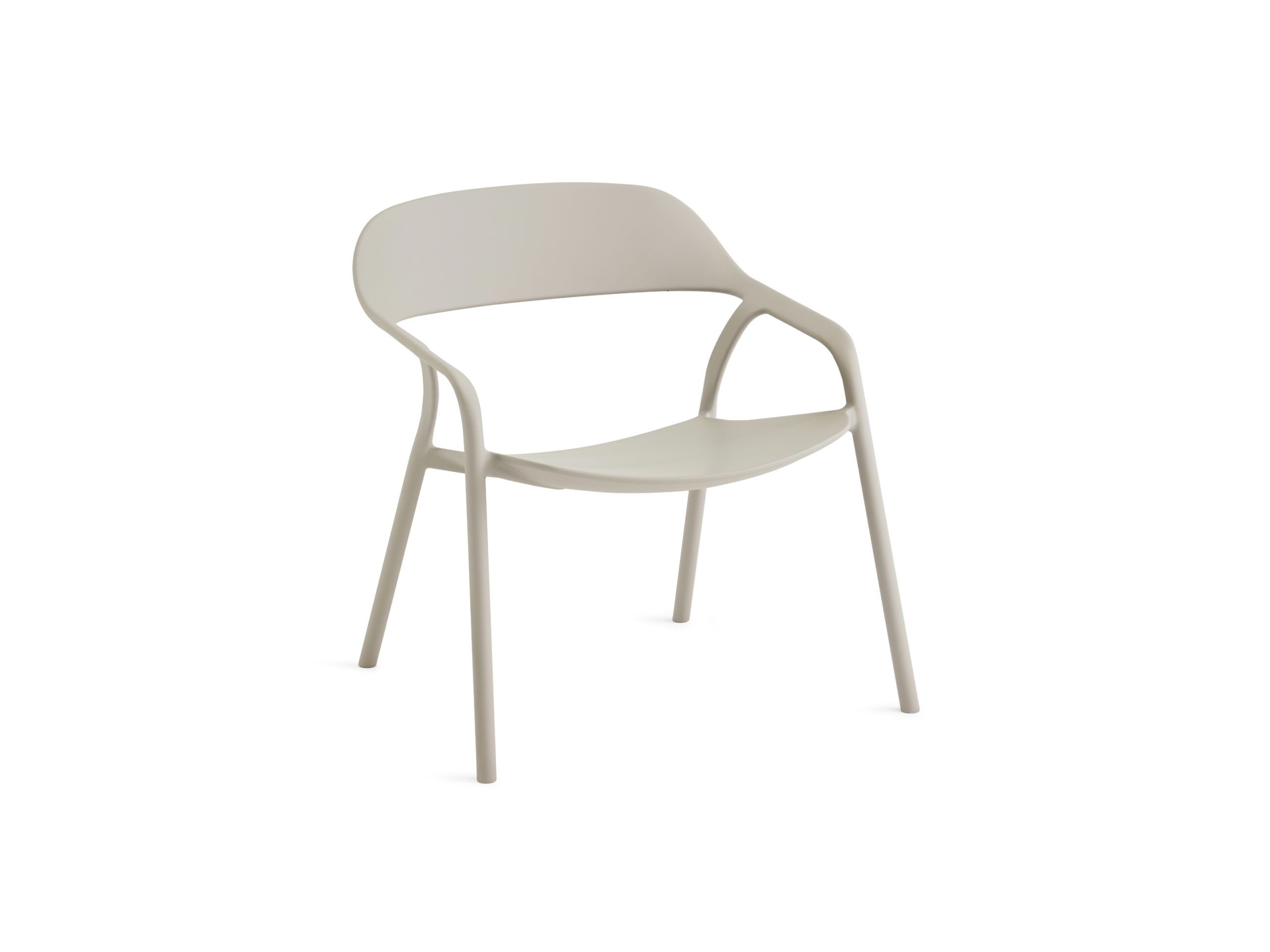 LessThanFive Lounge - Steelcase