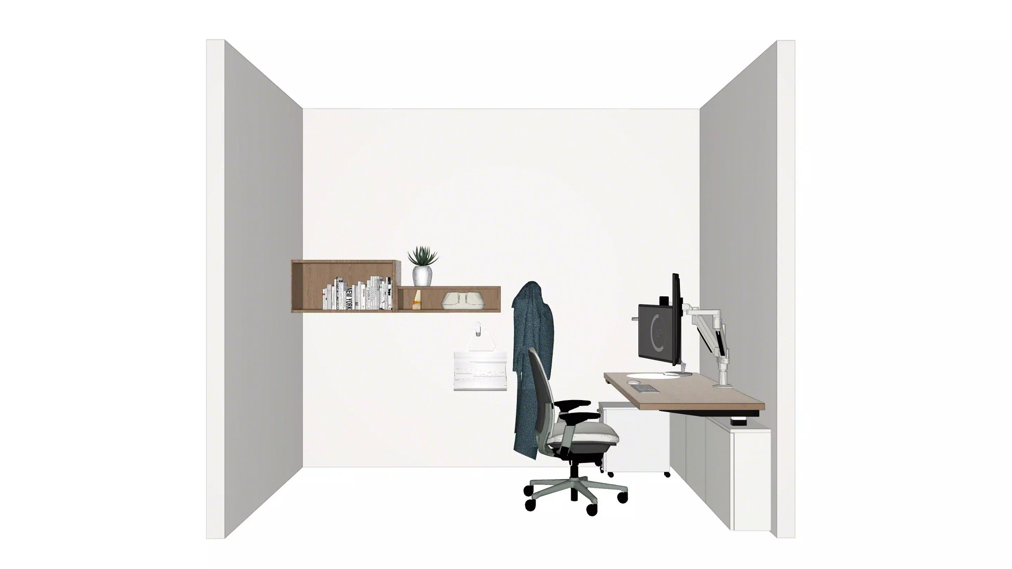 FD2PS7JG - Steelcase