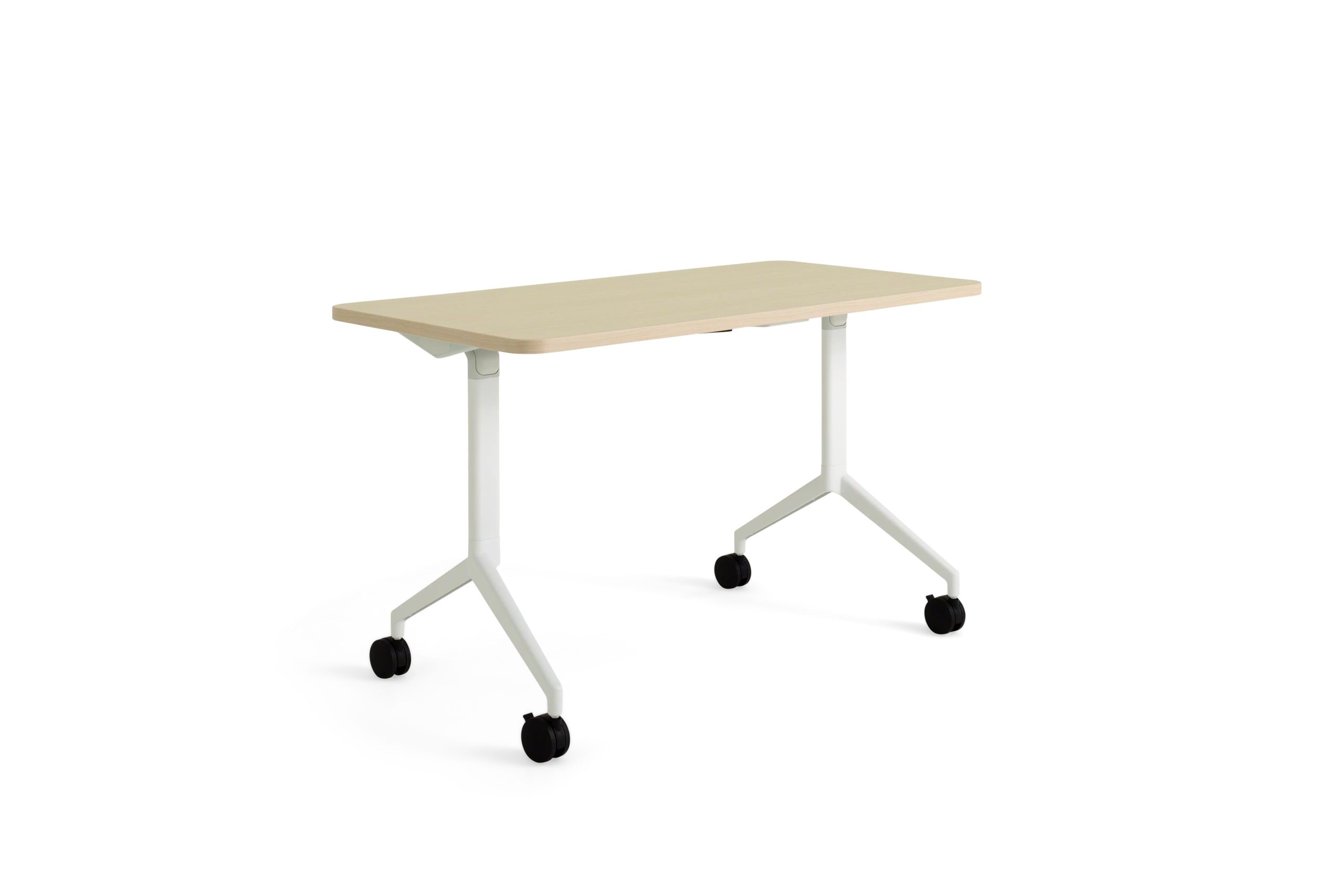 Groupwork Collaborative Office Tables & Writing Surfaces | Steelcase