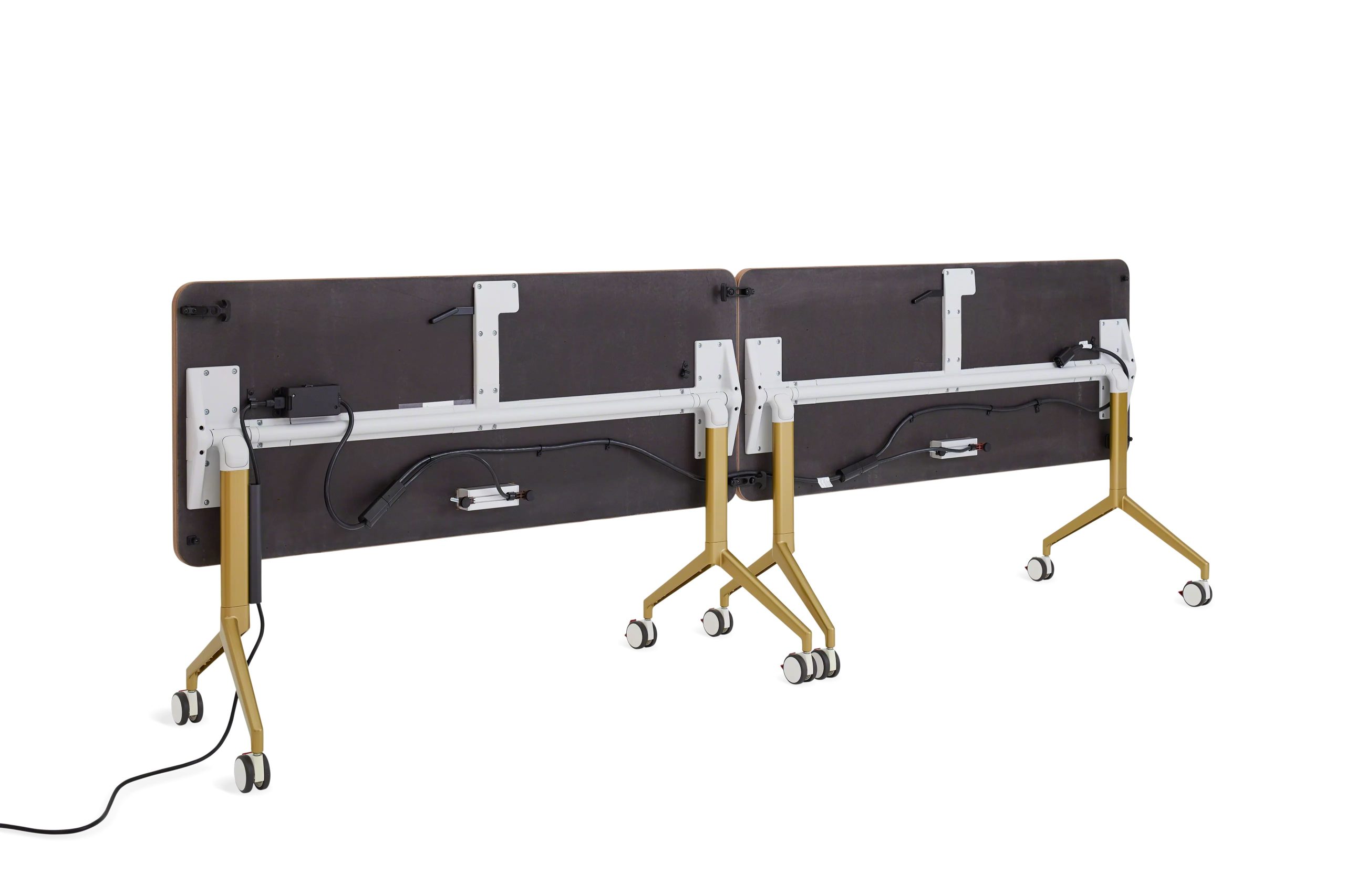 Groupwork Collaborative Office Tables & Writing Surfaces | Steelcase