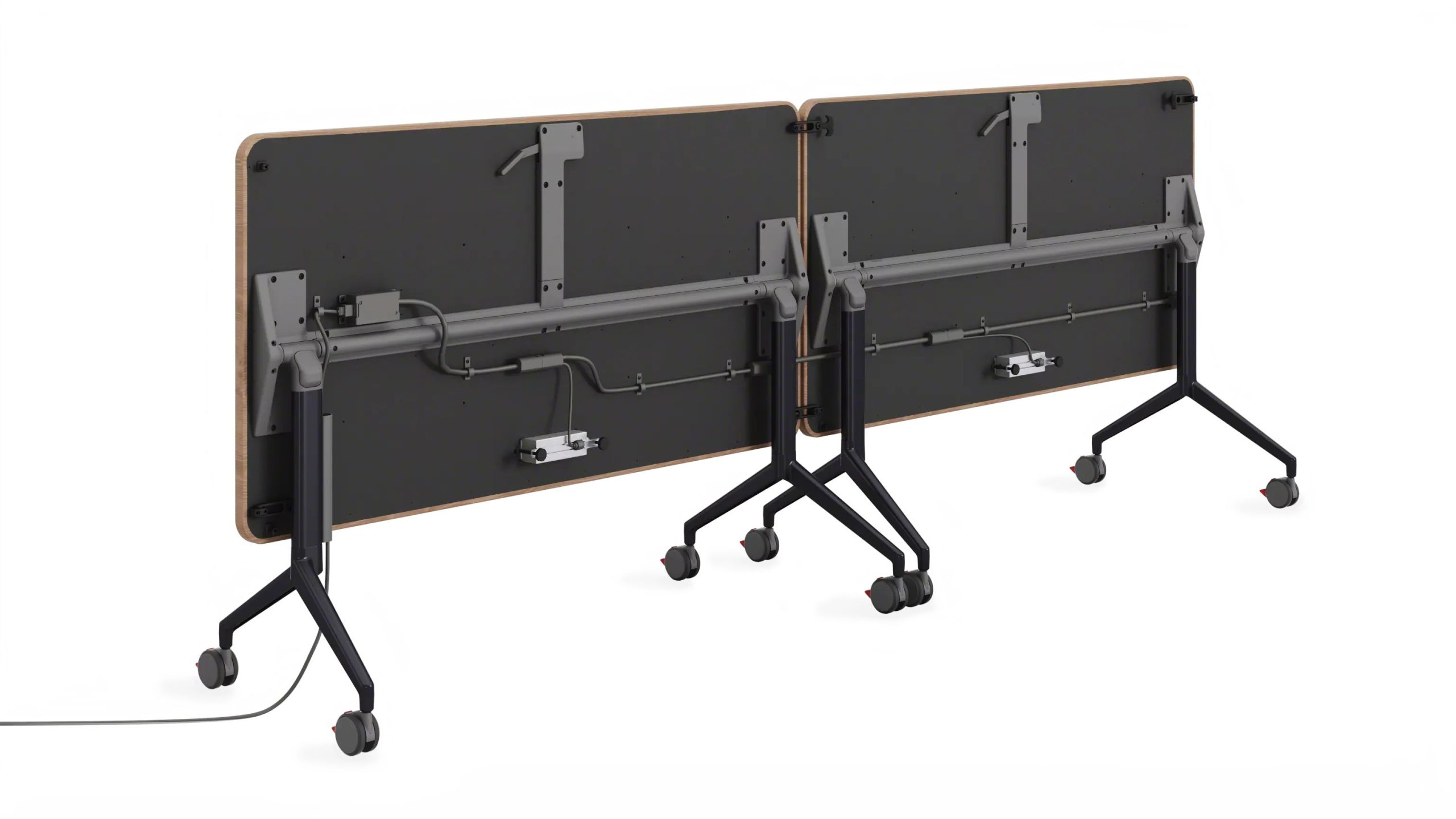 Groupwork Collaborative Office Tables & Writing Surfaces | Steelcase